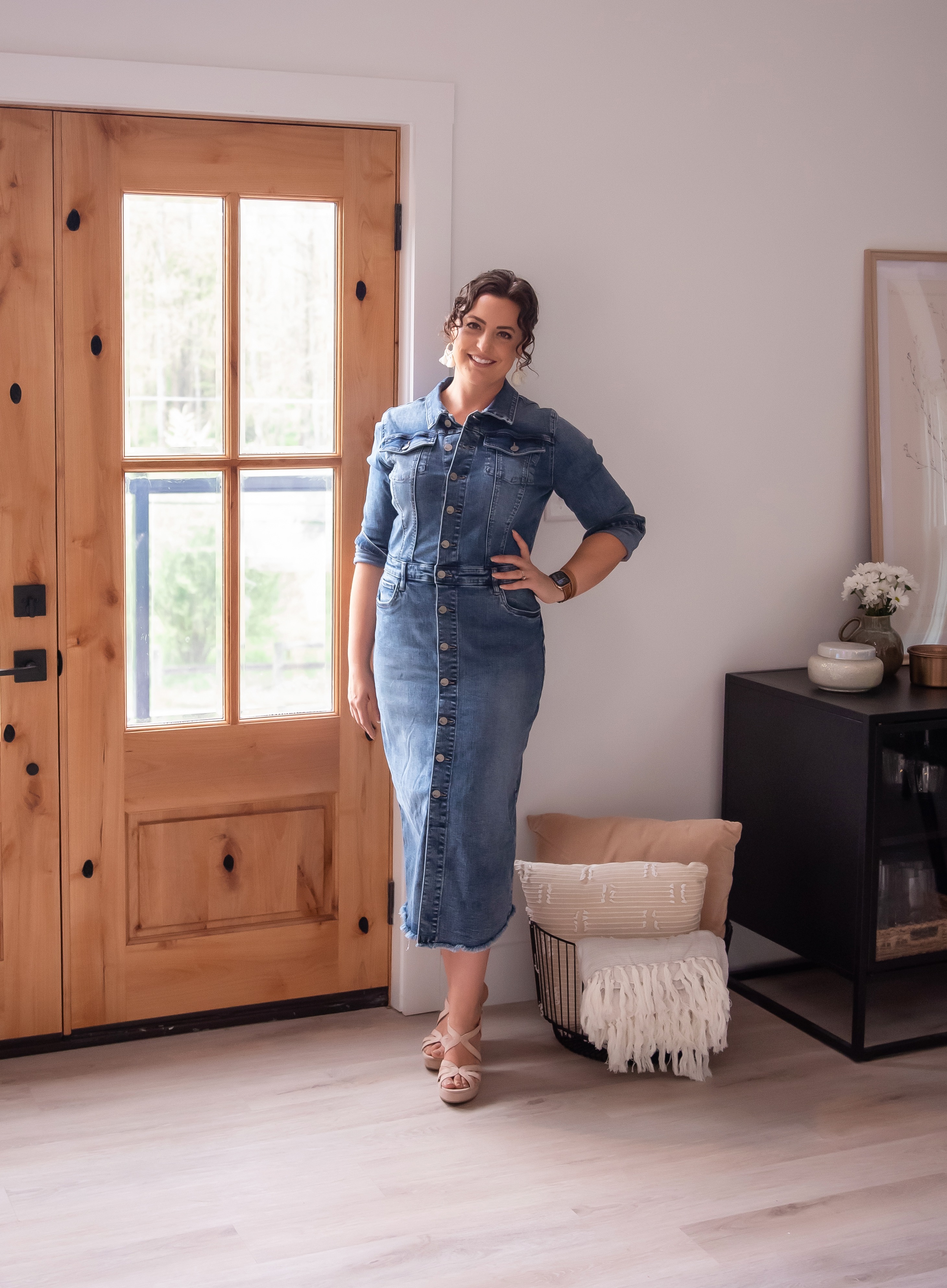 1077: Noel Gatts: Why Character-Driven Design Creates Authentic Spaces ...