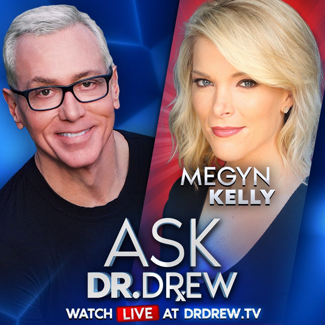 Megyn Kelly on Presidential Debates, Her New Show & More - Episode 24 ...
