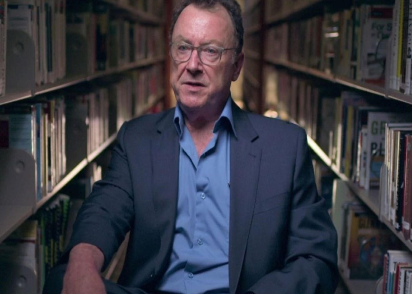 D.B. Cooper : Where Are You?! - Interview w/ Tom Colbert - Mysterious ...