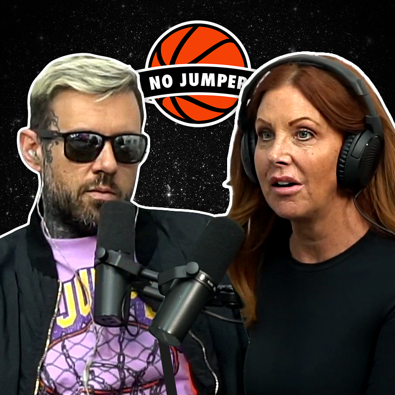 The Mrs Robinson Interview: Doing Onlyfans at 51, Her Daughter Doing it ...