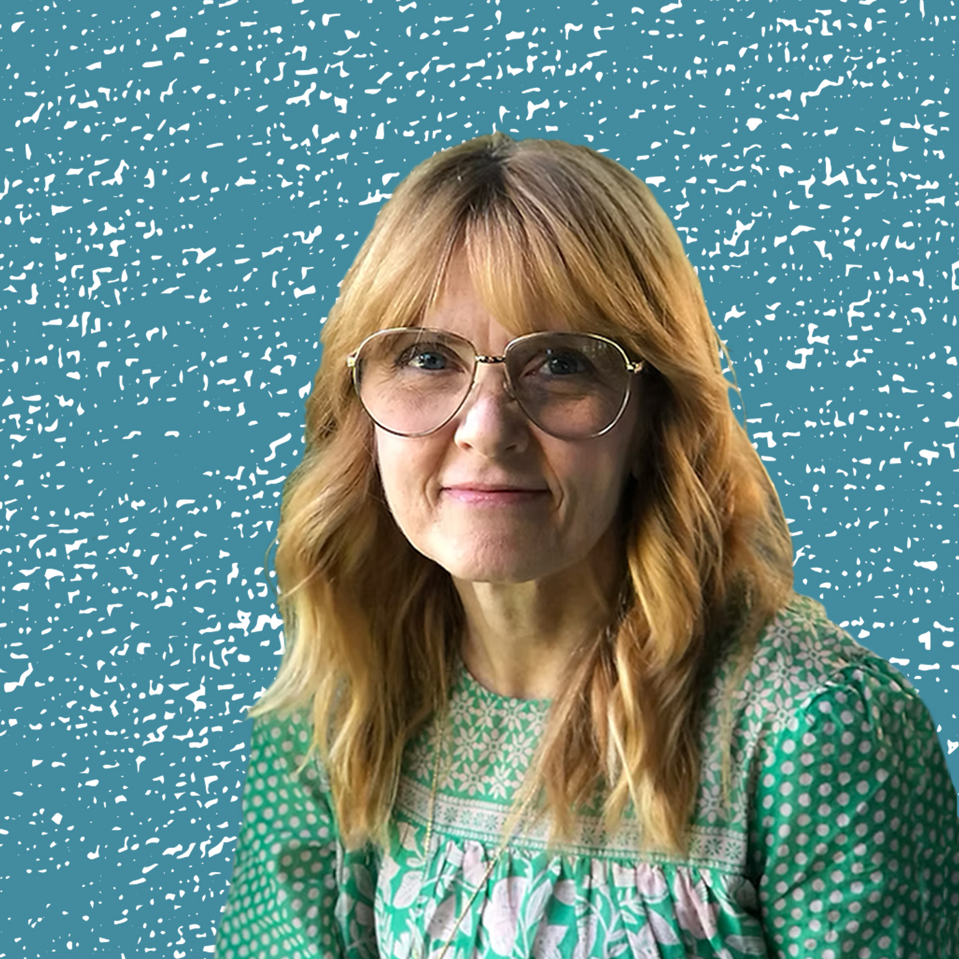 Memoir Nation Podcast - Elizabeth Crane on Point of View in Memoir | Free Listening on Podbean App