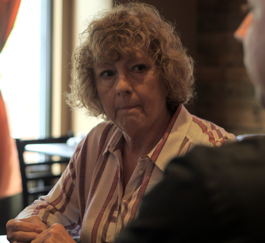 360 // Murder of Sheila Shepherd - Part 5 – Missing – Podcast – Podtail