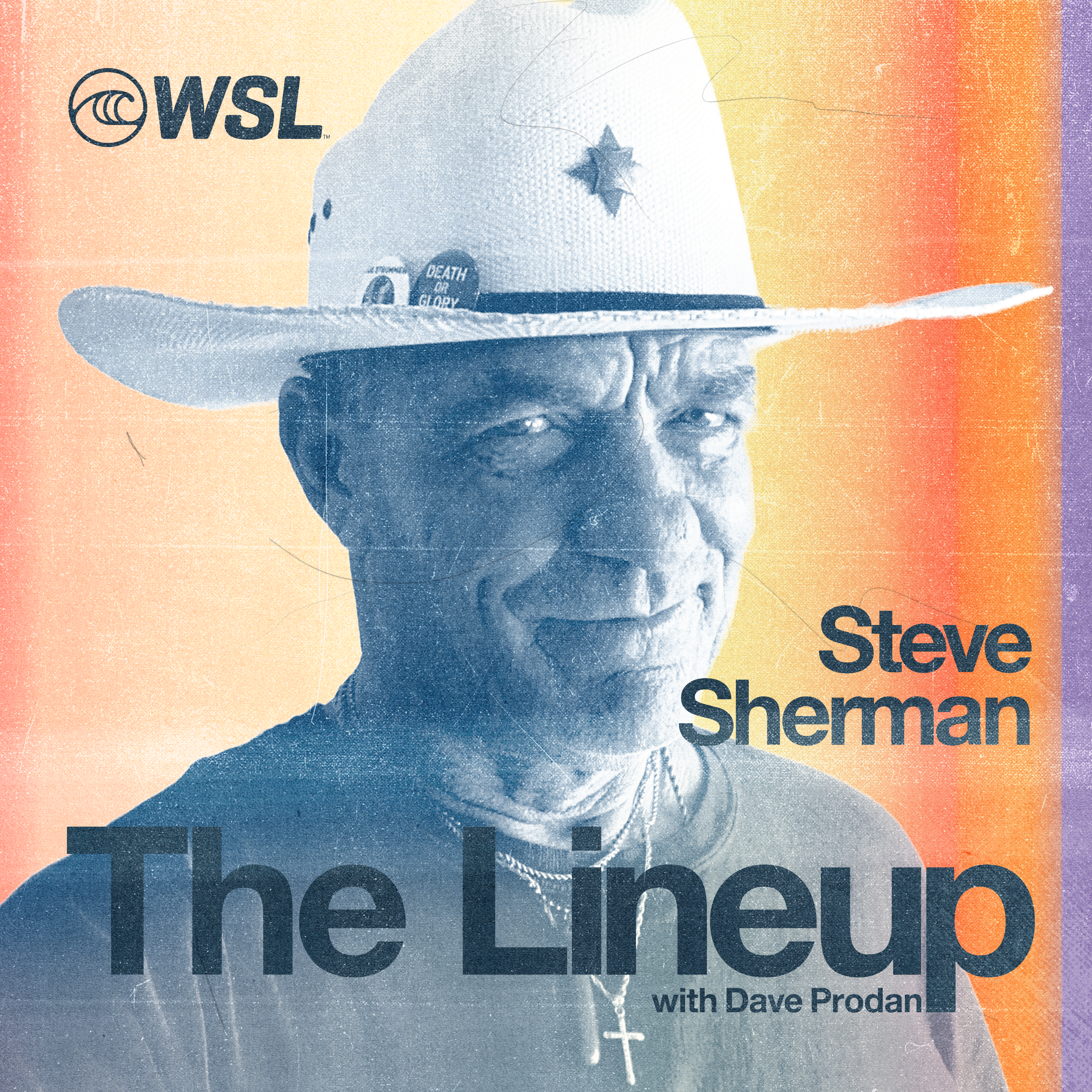 Steve Sherman - A legendary career in surf photography, Kelly Slater vs ...