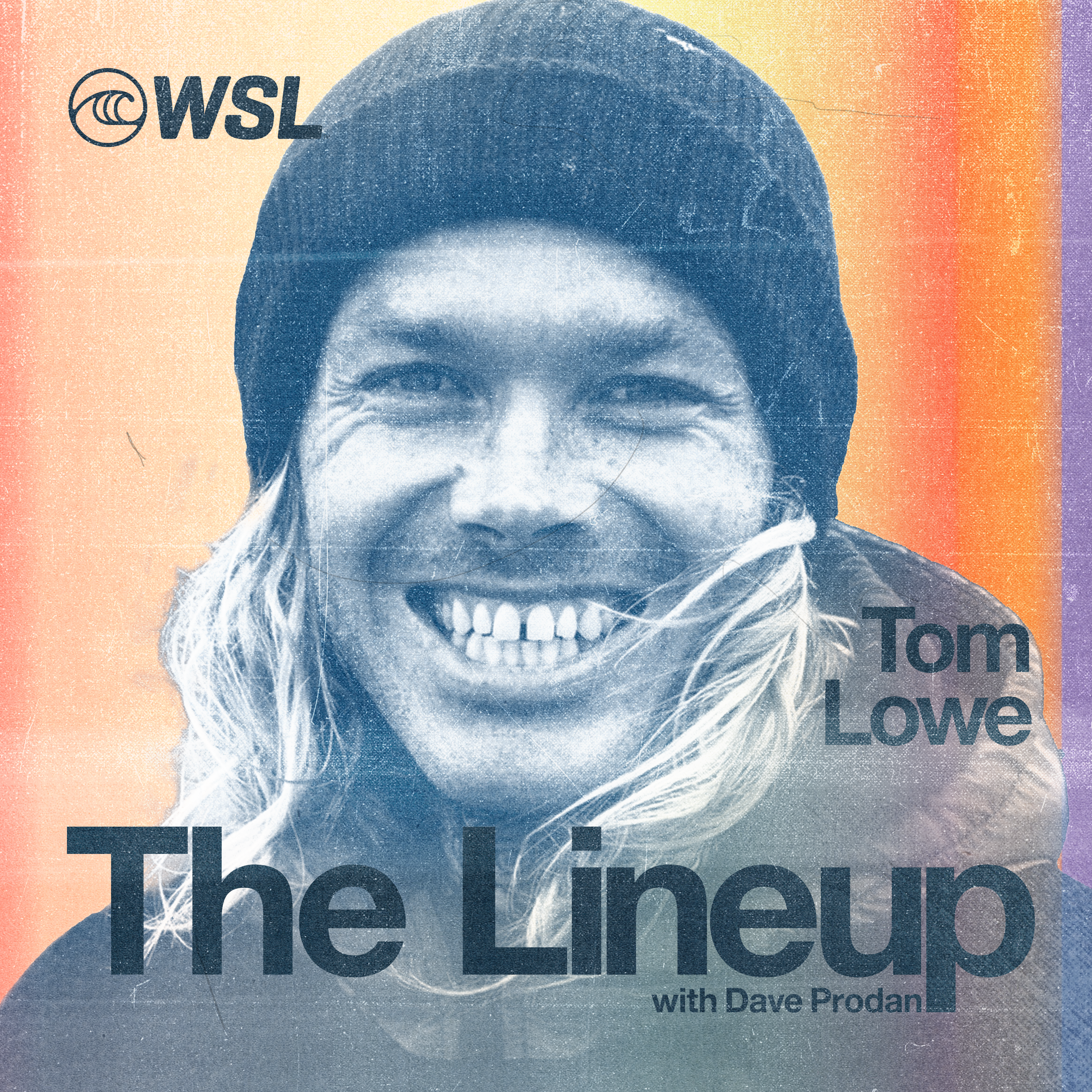 EP 173: Tom Lowe - His nearly fatal injury at Teahupo’o, The different ...