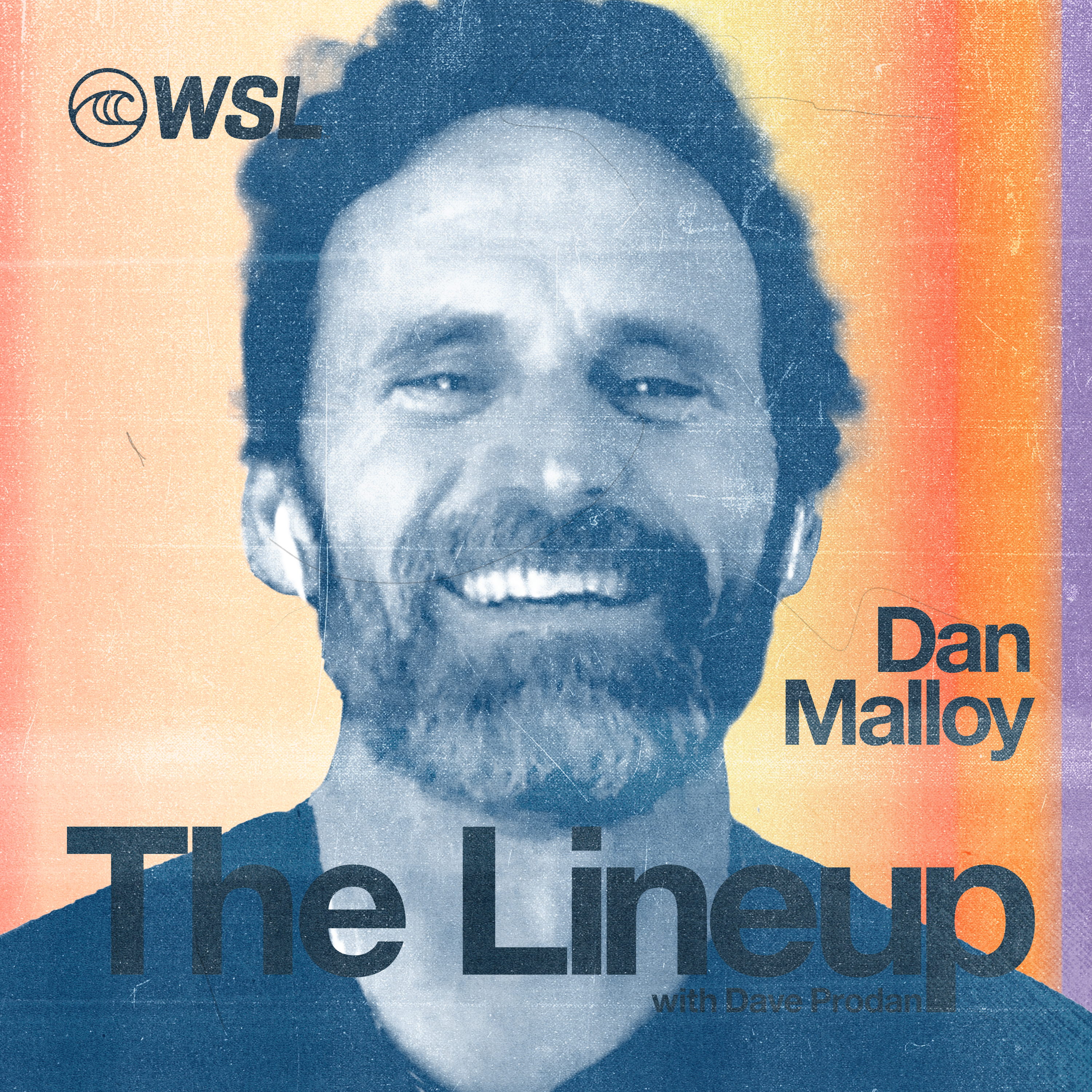 EP 177: Dan Malloy - Stories from a career in surfing, filmmaking, farming, and beyond ...