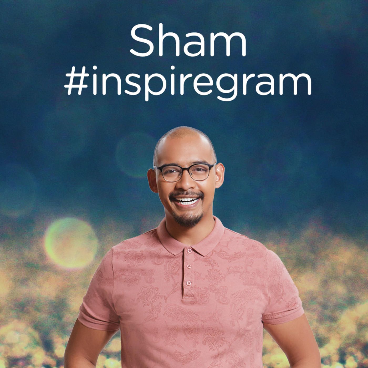 SYOK | Home of Radio, Music & Podcast