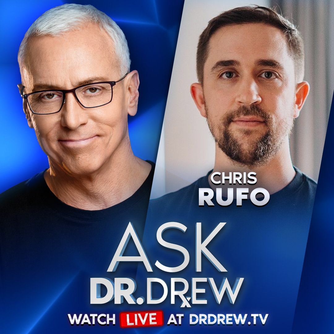 Does America Need A Cultural Revolution? Chris Rufo on Academic ...