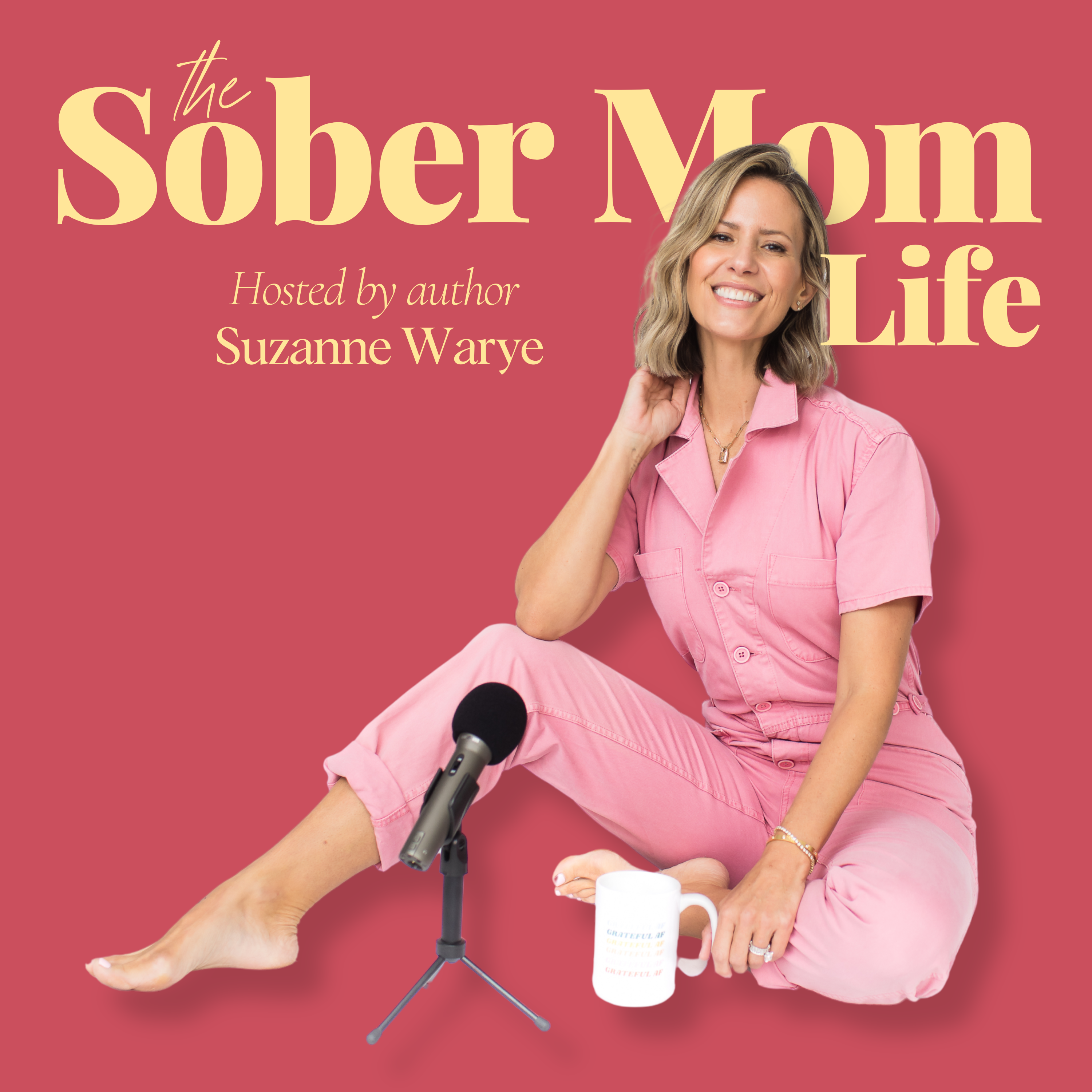 The Sunday Sweet Edit | No. 55 - My Kind of Sweet