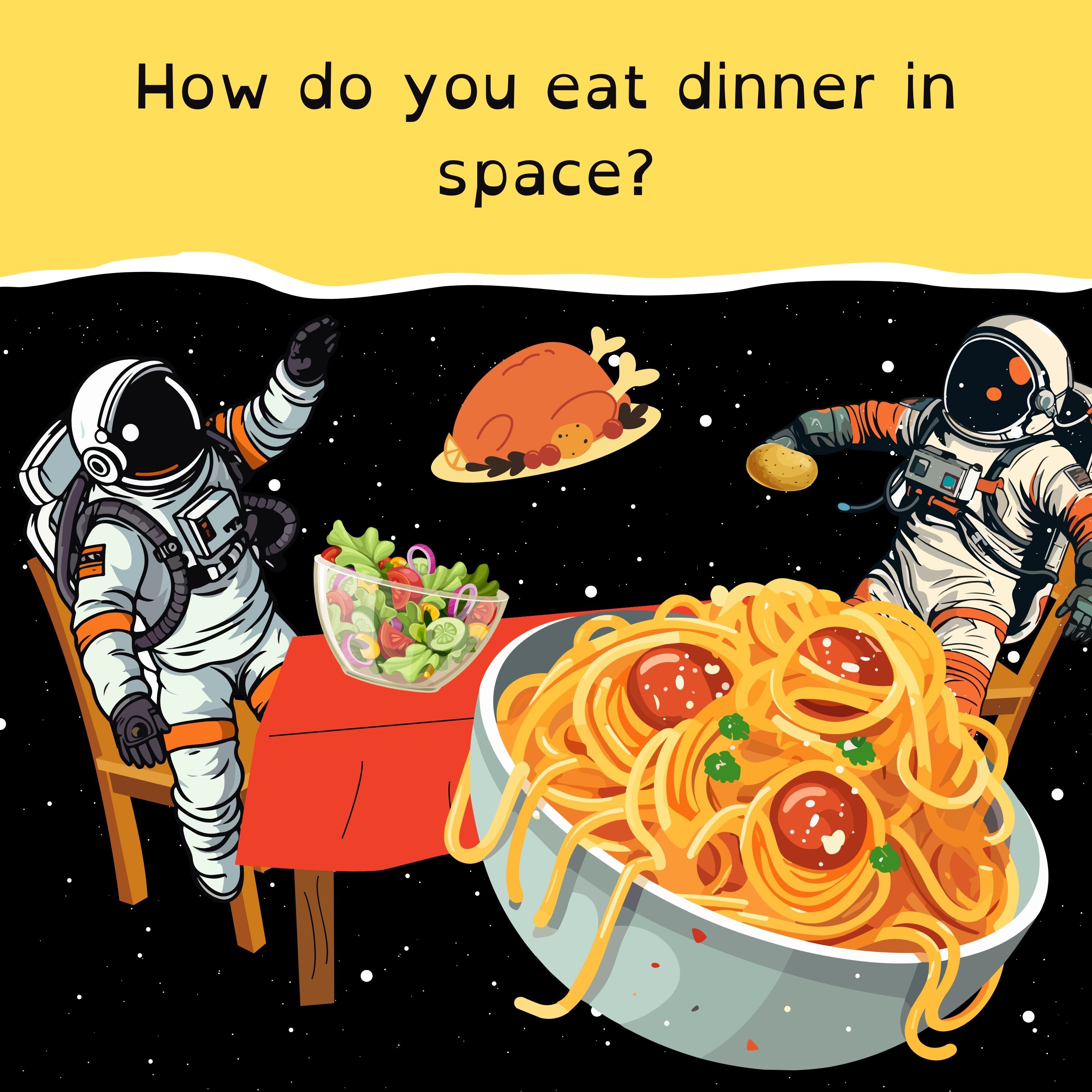 A Princess bares her soul; Hindu festival of Holi begins; Formula One takes over Melbourne; and ...