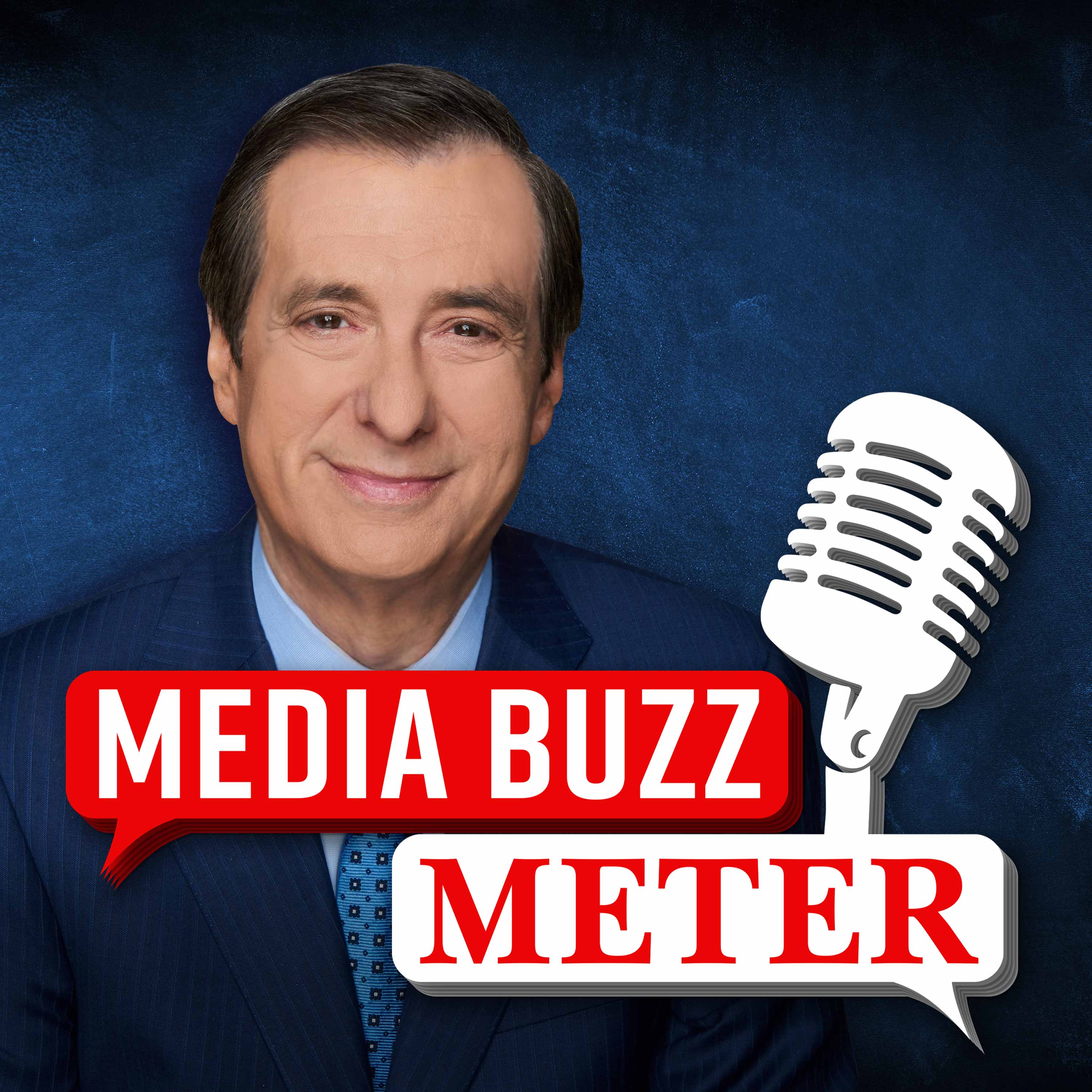 Nancy Mace Says Republicans Headed for Midterm Loss, Urges Trump Not To ...