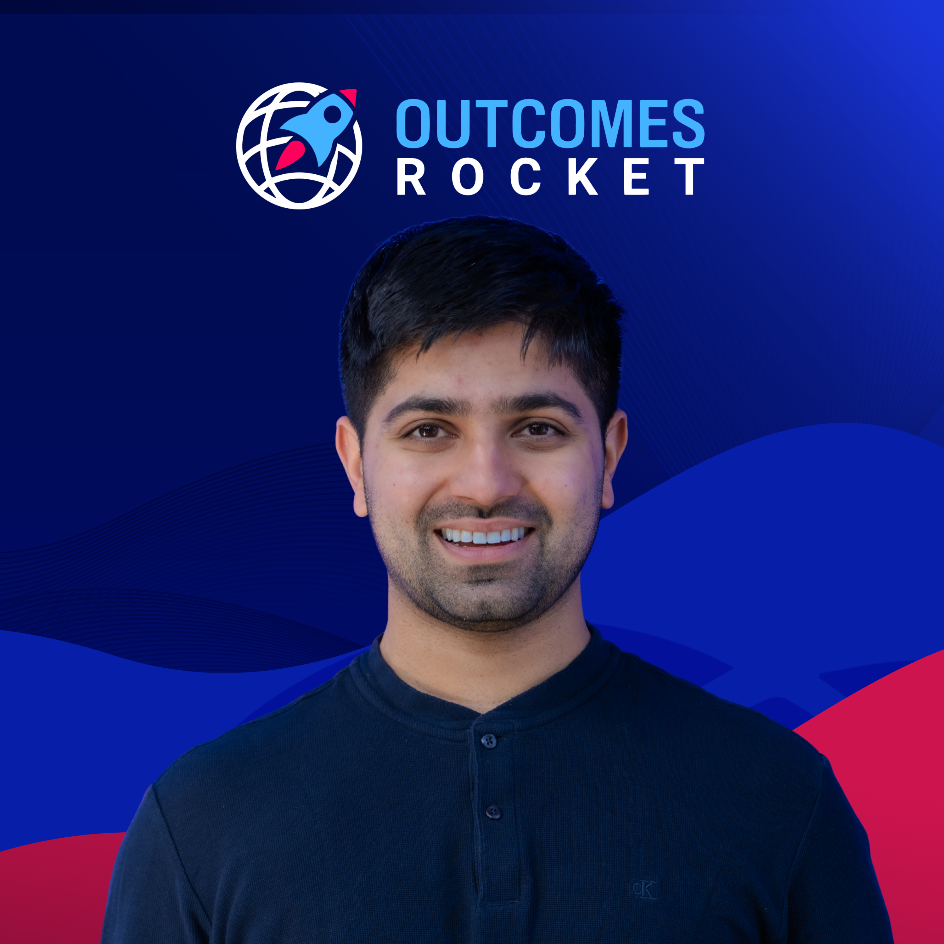 How Artificial Intelligence Is Eliminating Weeks of Waiting in ...