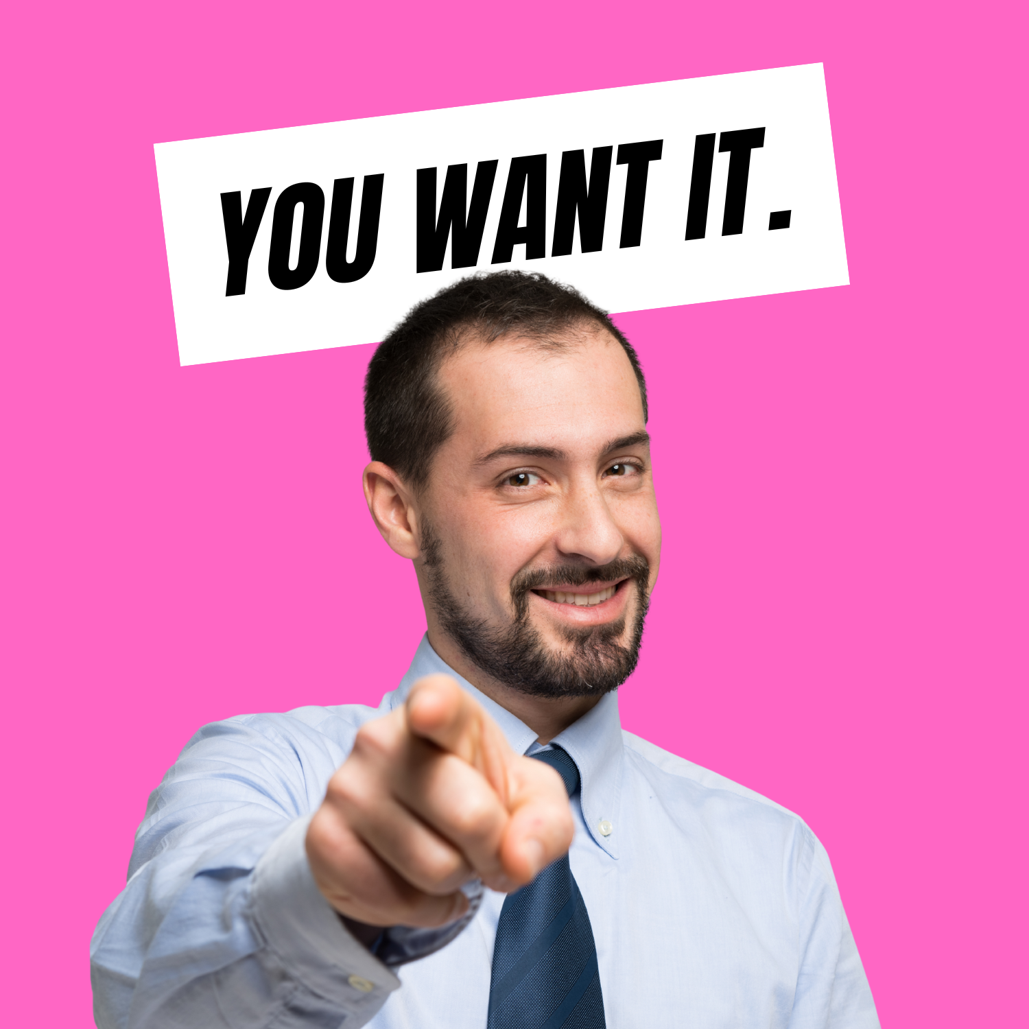 How to Get What You Really Want - Help Wanted | Wave AI Podcast Notes