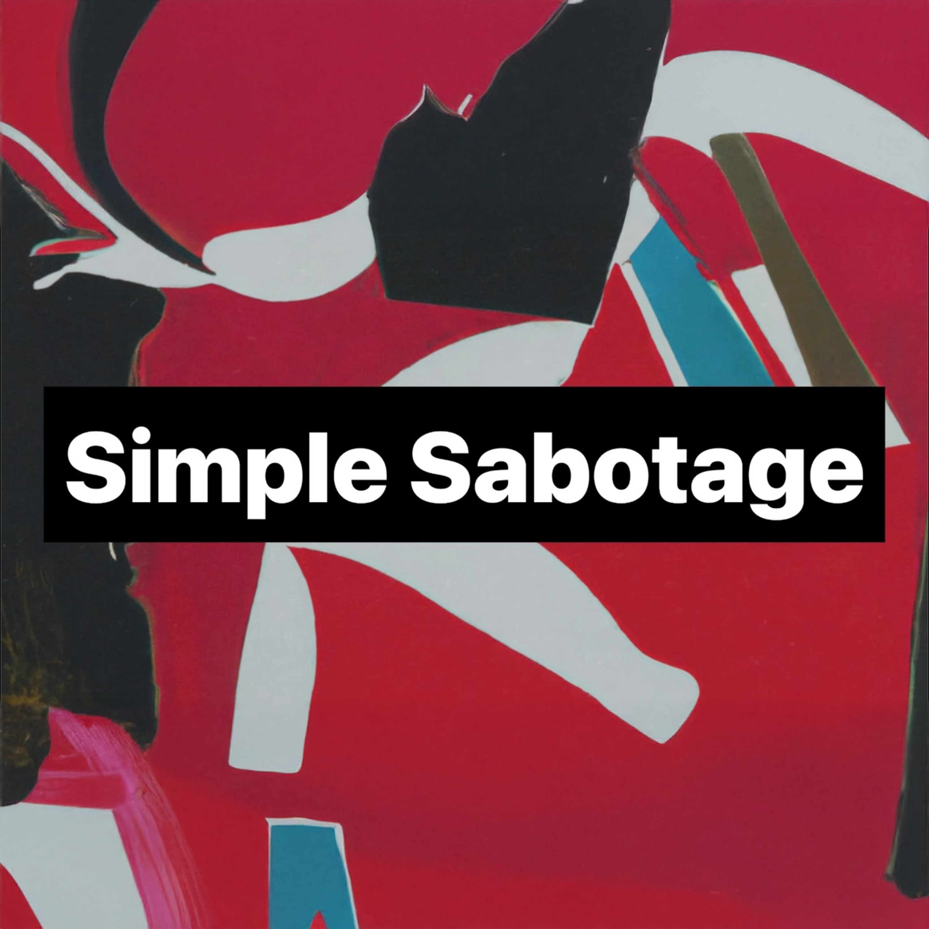 How the CIA Used Bureaucracy as a Weapon of War – artificially aware ...