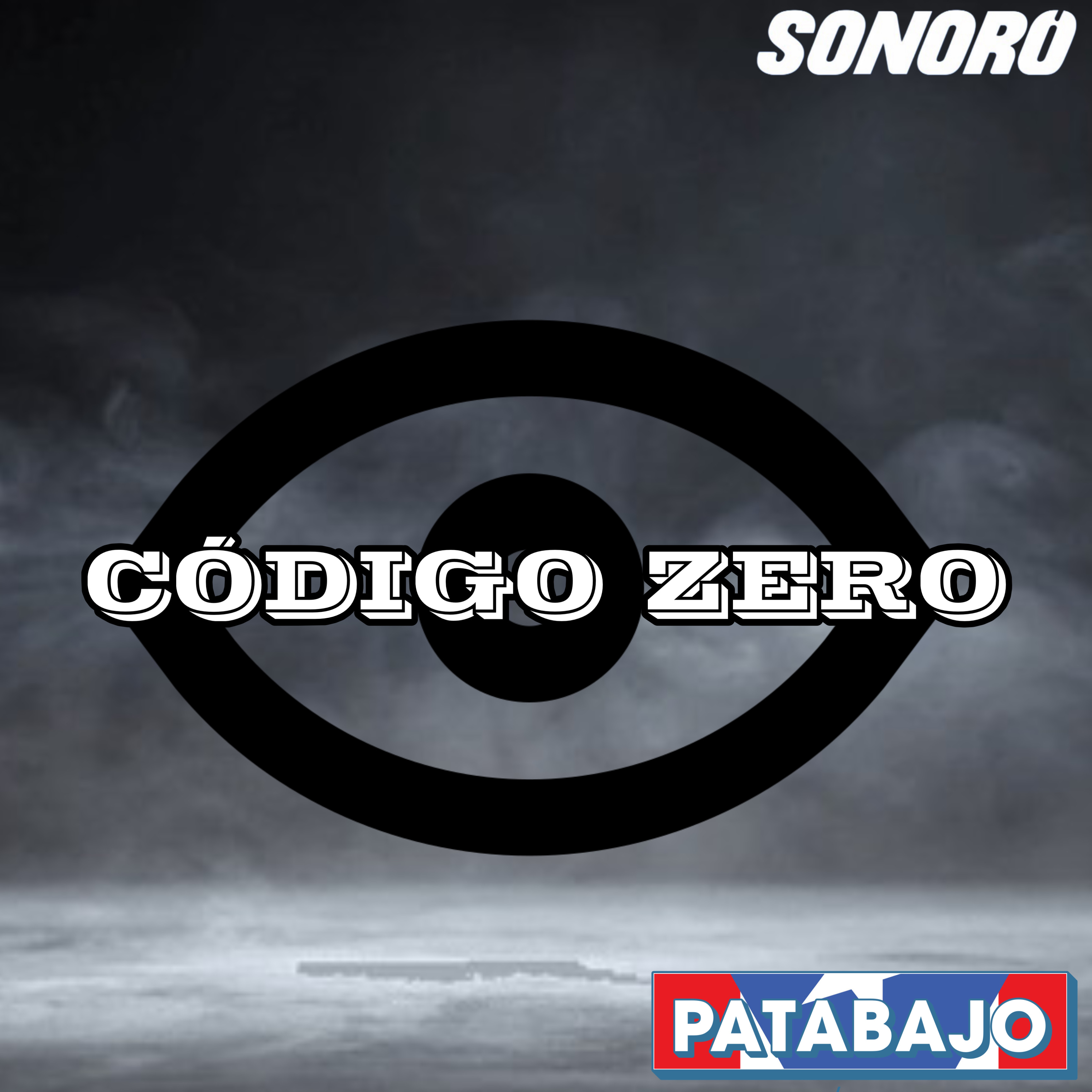 La Temporada 5 de Stranger Things fue in desastre - CÓDIGO ZERO - PATABAJO El Podcast | Lyssna ...