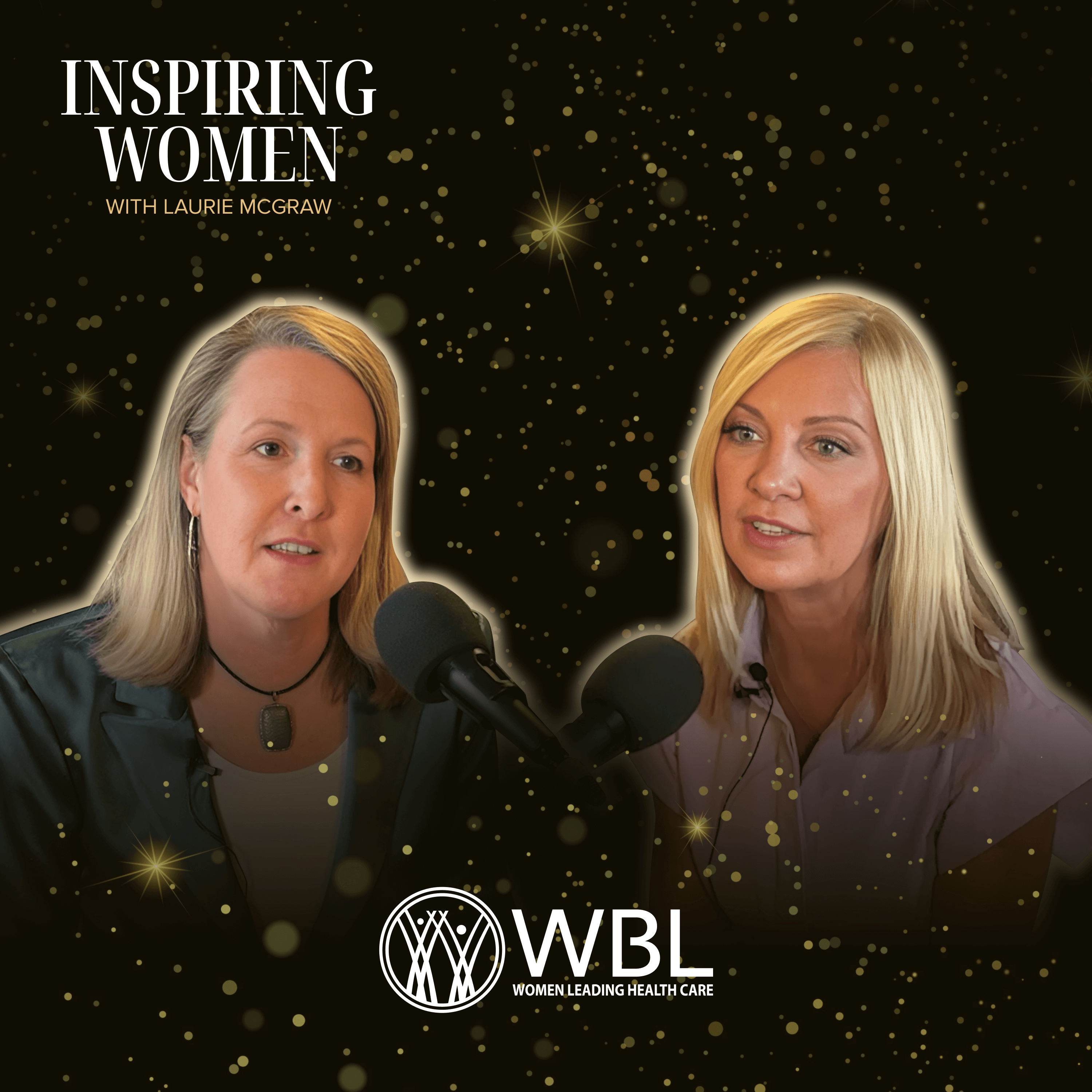 How Does Personal Tragedy Shape One Of The Most Powerful Women In ...