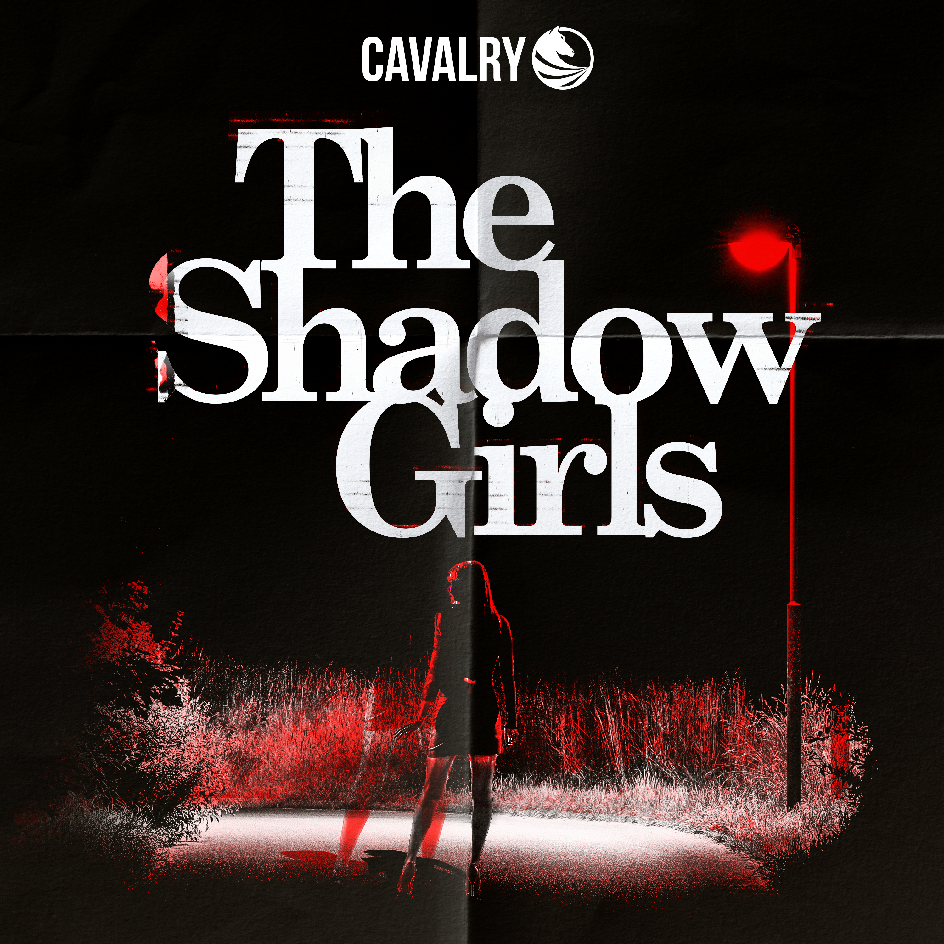 E50 | What Happened to Sherri Rasmussen?