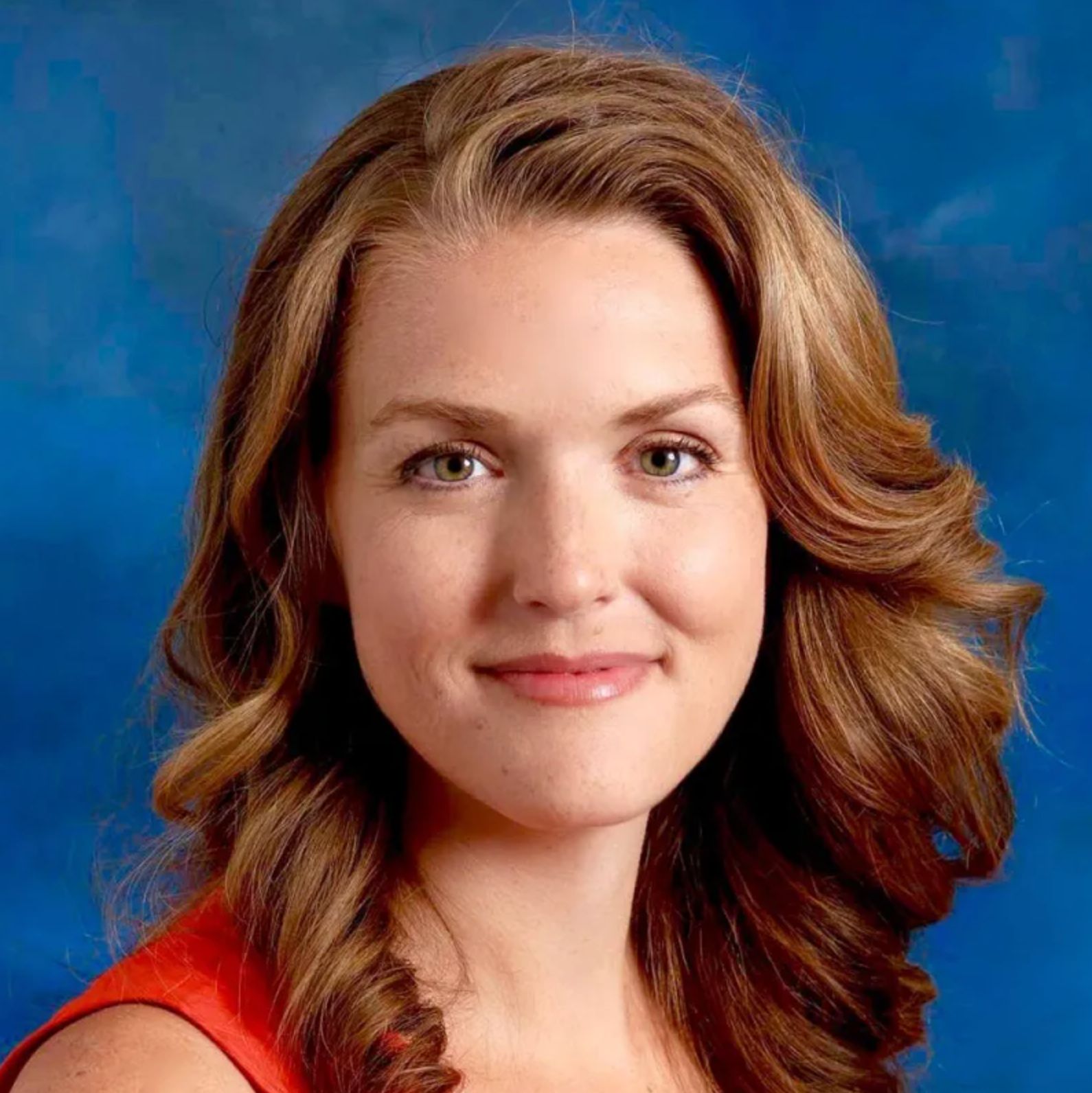 Jennifer Frey - Literature In Light Of Faith Ep. 87 – Good Faith Effort ...