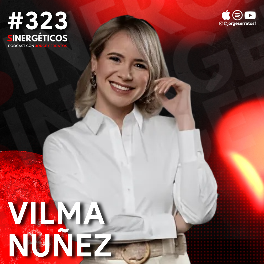 Cómo dejar la MENTALIDAD de escasez y atraer ABUNDANCIA a tu vida ...