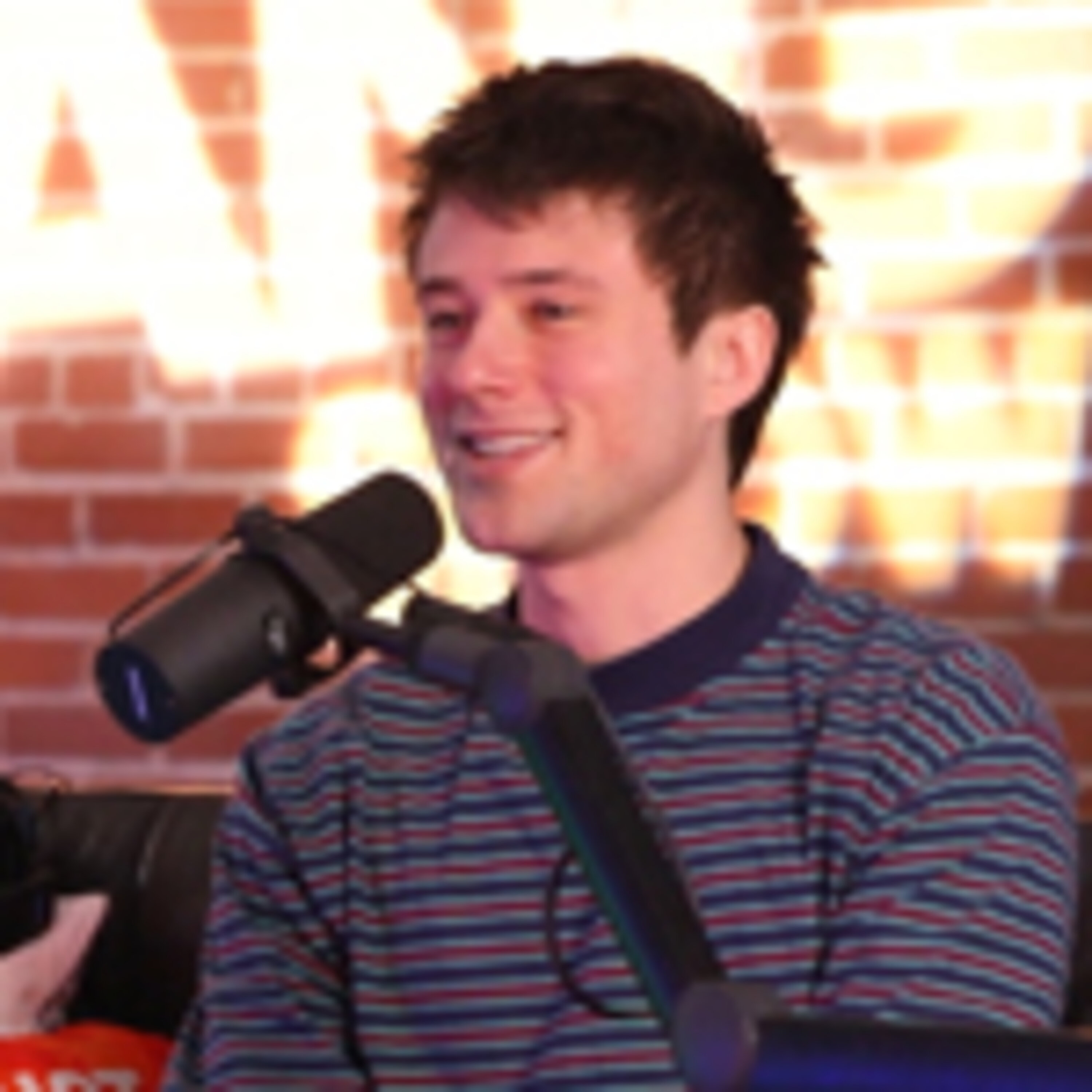 Alec Benjamin Talk Mind Is A Prison, Upcoming Album & Advice From John ...