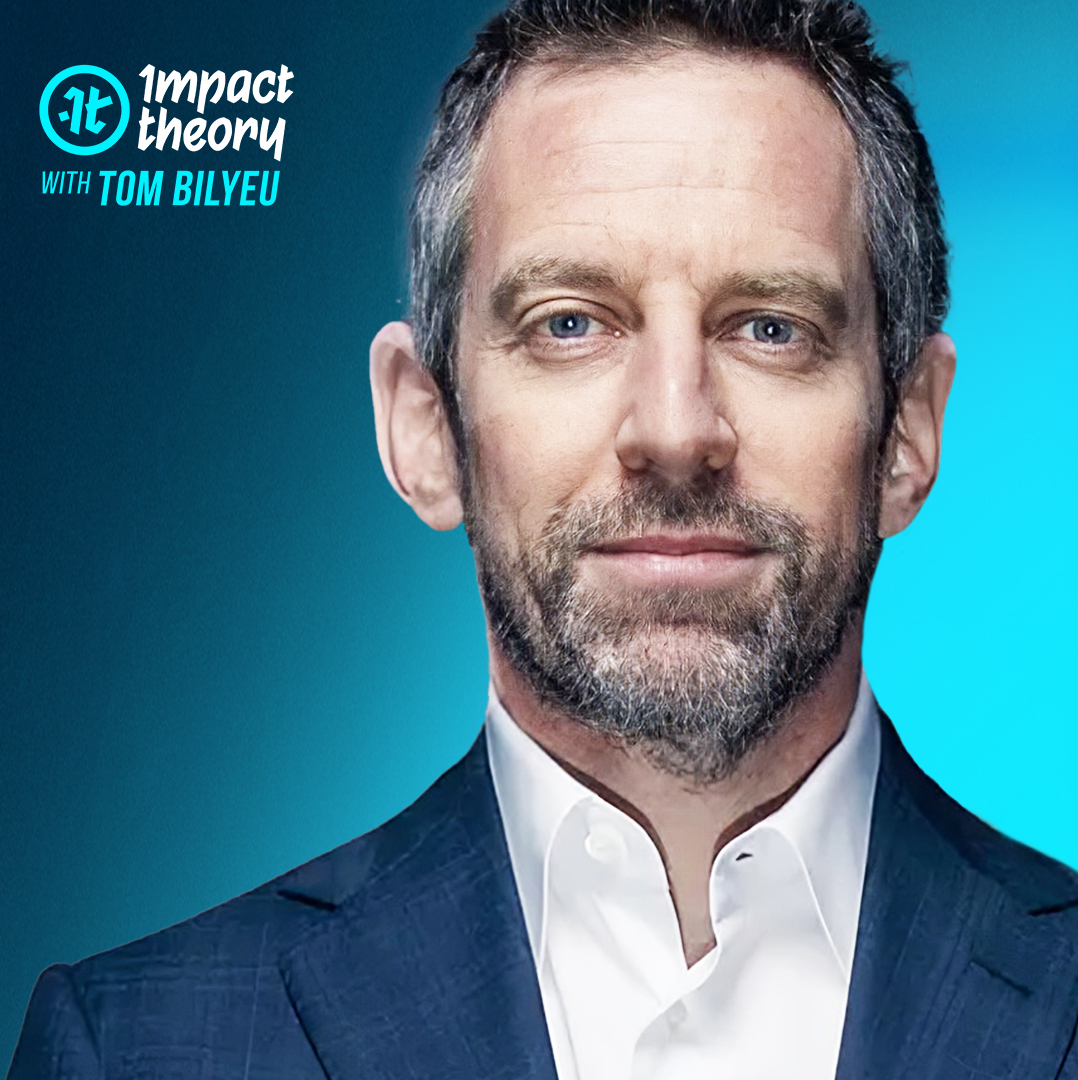 The Border, DEI, Trump, Islam, BLM & the Misinterpretation of Data ...