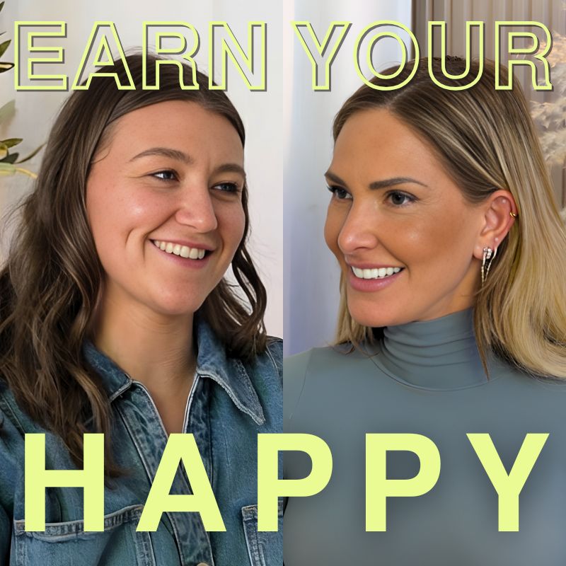 The Rich Girl Rules of Networking | How to Build Rooms People Never ...