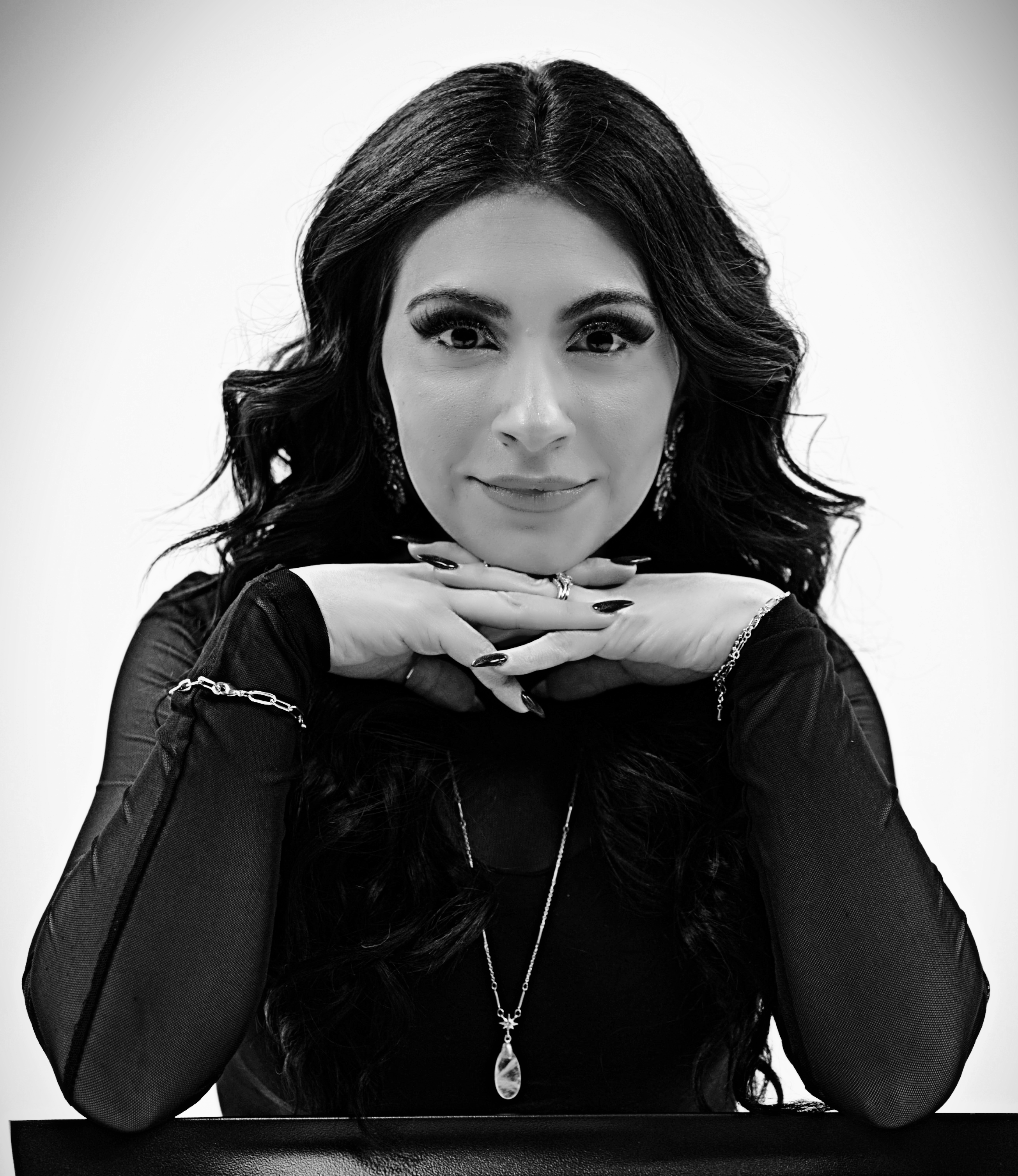 Jessica Ann Disciacca - writer, teacher and lifelong reader – Set ...