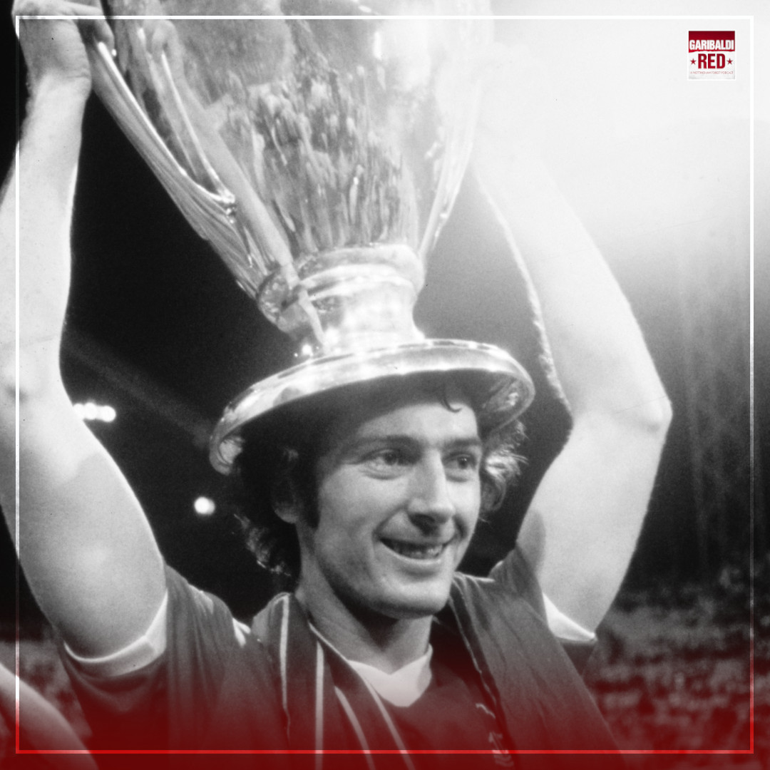 GARRY BIRTLES ON TREVOR FRANCIS & THE LATEST ON FOREST TRANSFERS ...