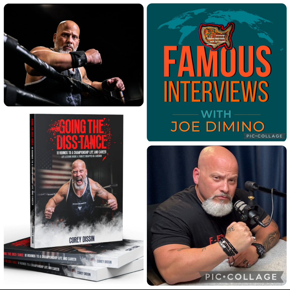 Daria Rudnik on Leadership, AI & Building High-Trust Teams - Famous ...