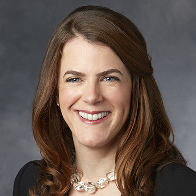 AW: Jennifer Burns, "Milton Friedman - The Last Conservative" – C-SPAN ...