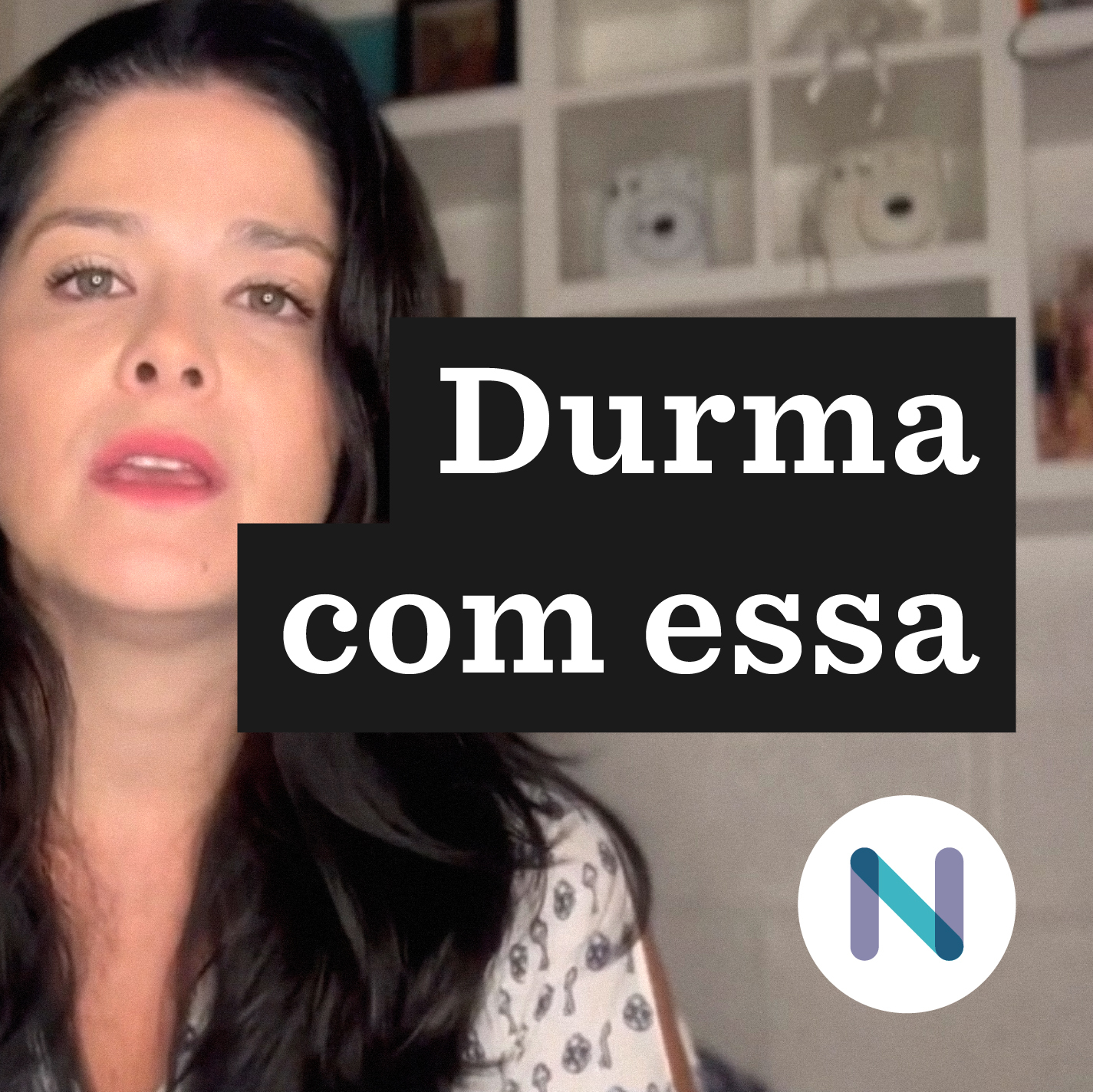 O caso da filha de Samara Felippo. E o racismo nas escolas – Durma com ...