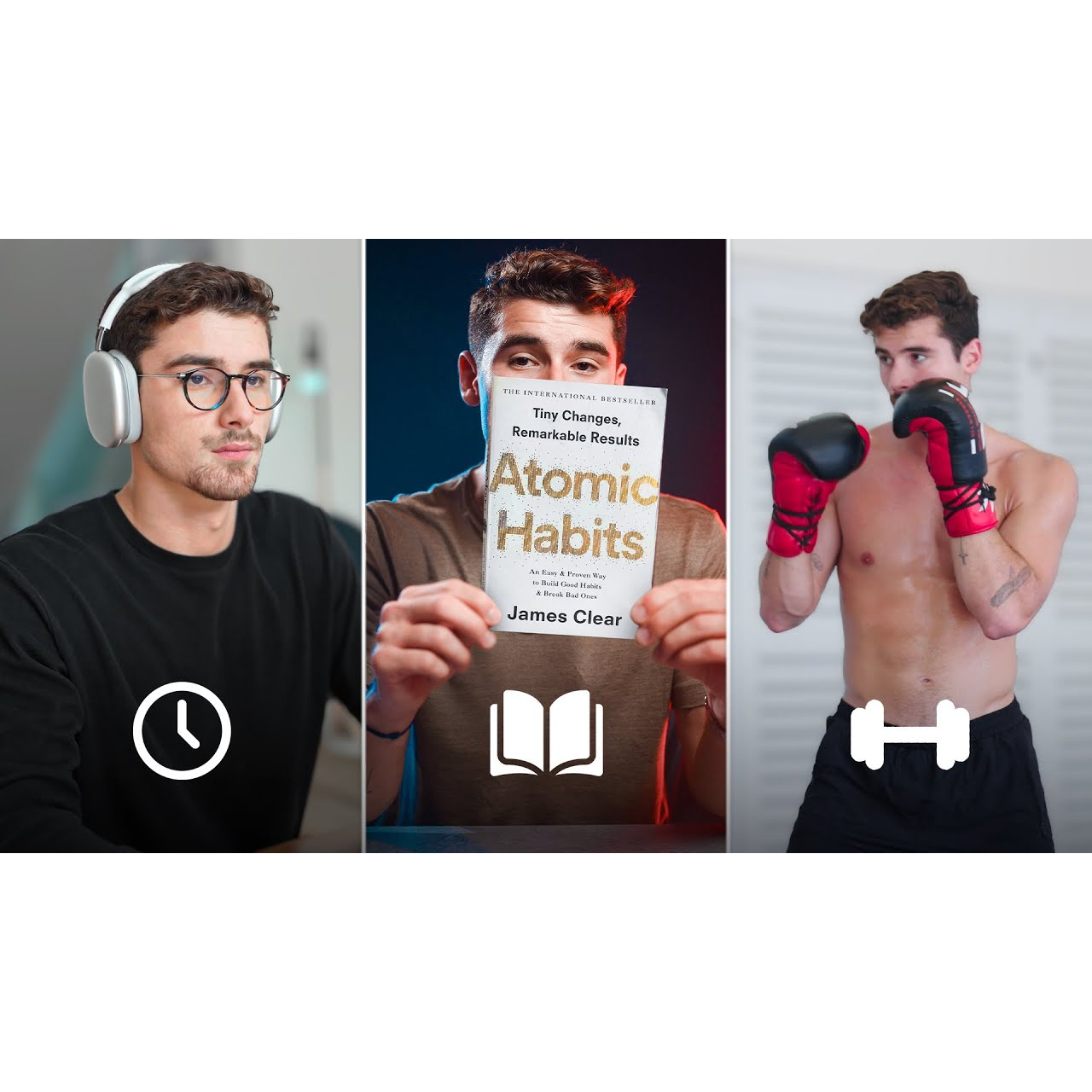 7 Habits That Made Me A Multi-Millionaire (Game-Changing Secrets For ...