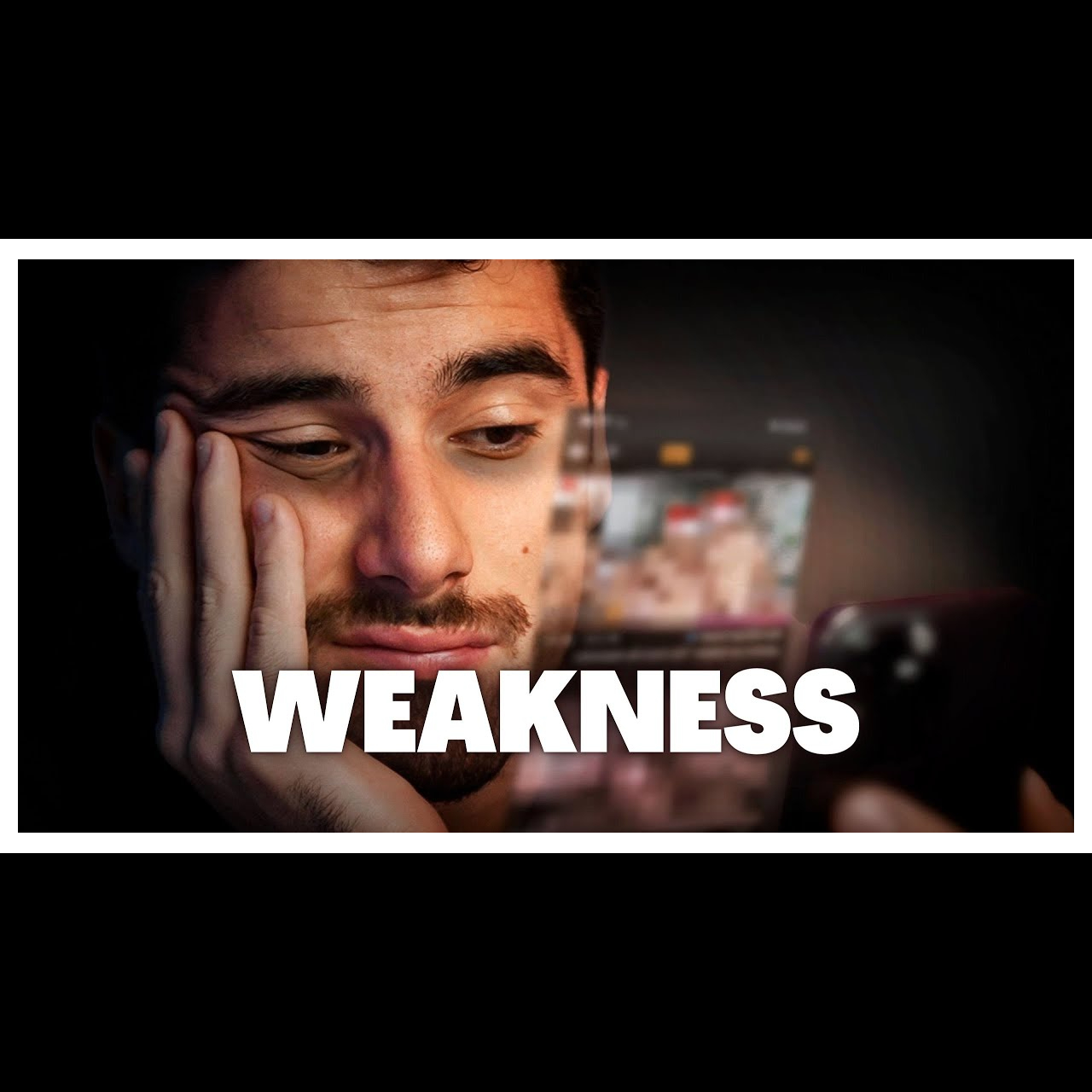 5 habits keeping men weak 2024 - Iman Gadzhi – Iman Gadzhi – Podcast – Podtail