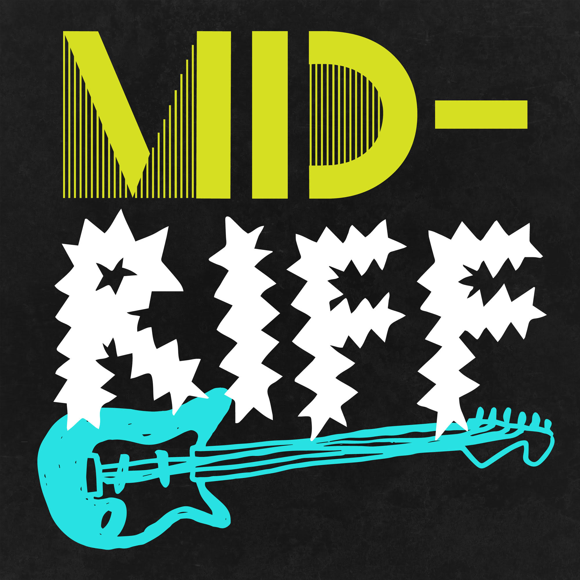 043 / Amy Mills (Retrofret, Couch Slut) on Harp Guitars and Accidental ...