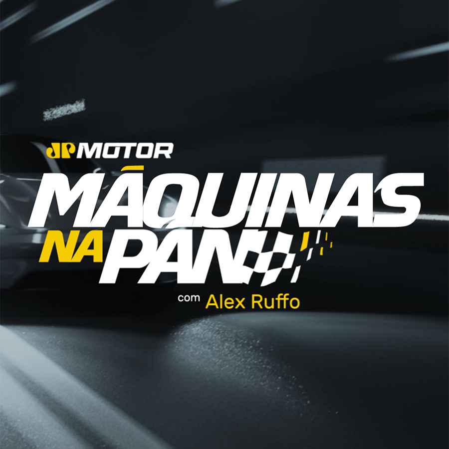 Rolls-Royce La Rose Noire / Test drive Porsche 911 – Máquinas na Pan ...