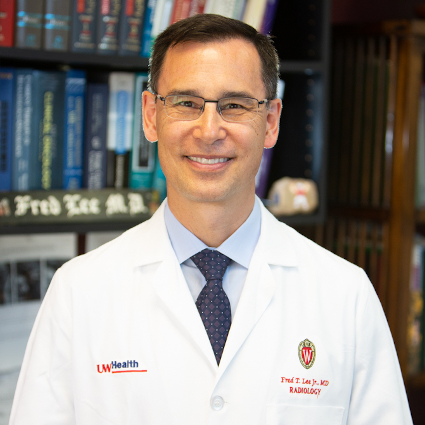 Ep. 23 Approach the Problem with Vision: Part I of the Neuwave Story ...