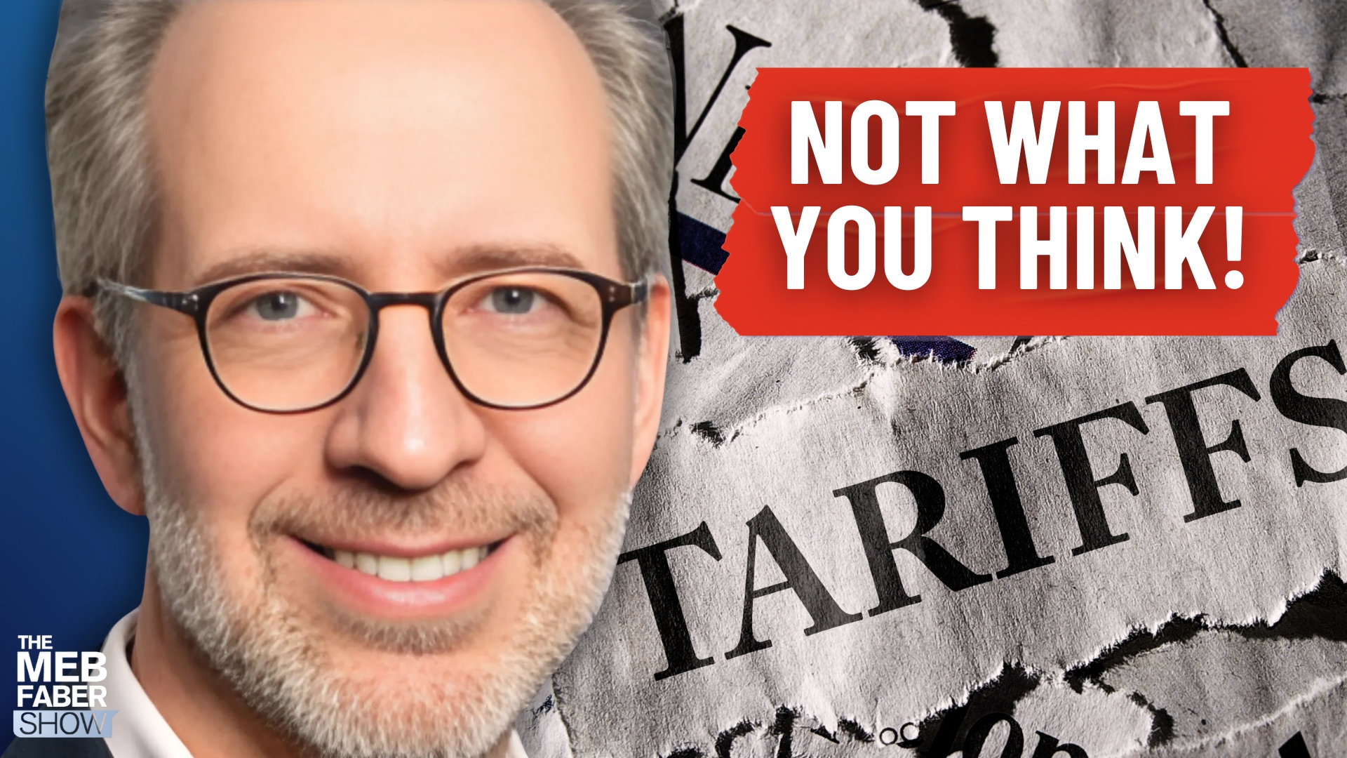 The Meb Faber Show - Better Investing Podcast - BCG’s Philipp Carlsson ...