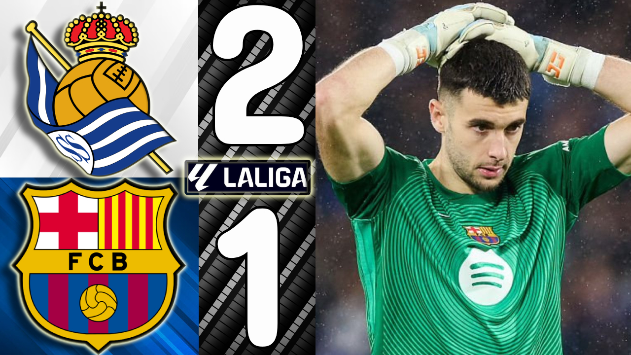 🎥 Slavia Praha vs. Barcelona [2-4] - Match Review (UEFA Champions ...