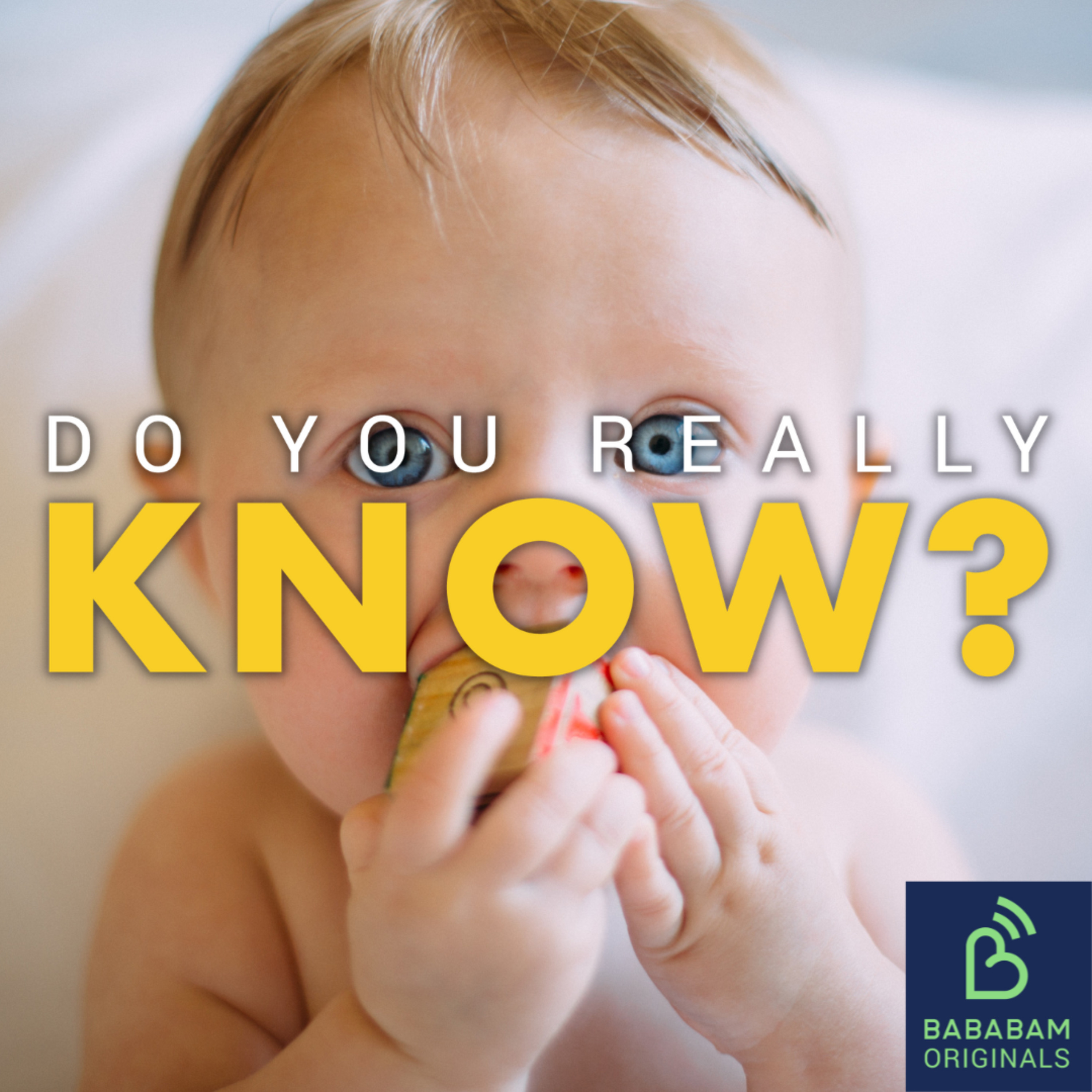 What are the most popular and unusual baby names in the UK? – Do you ...