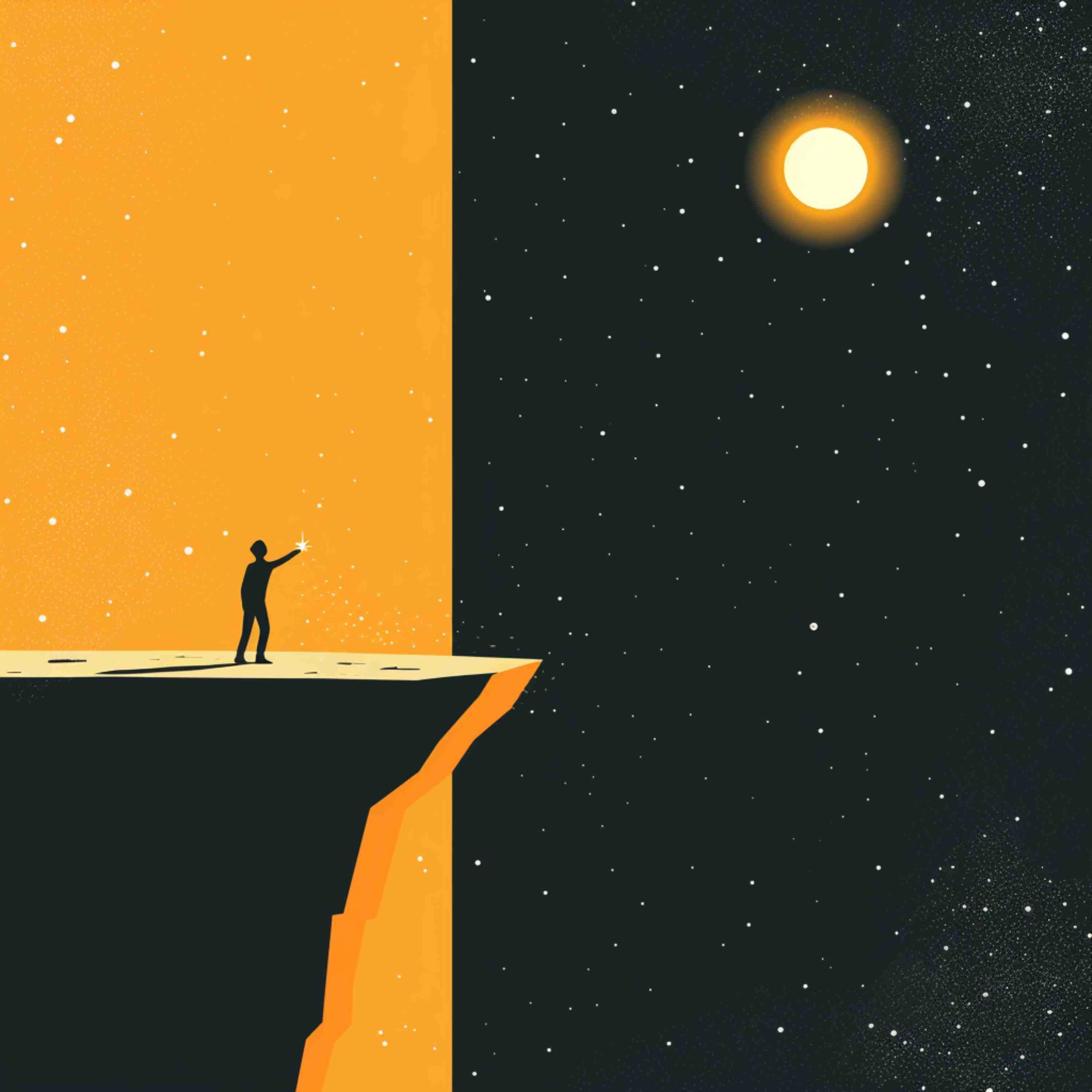 10 Lies You Will Hear Before You Pursue Your Dreams by Marc Chernoff of ...