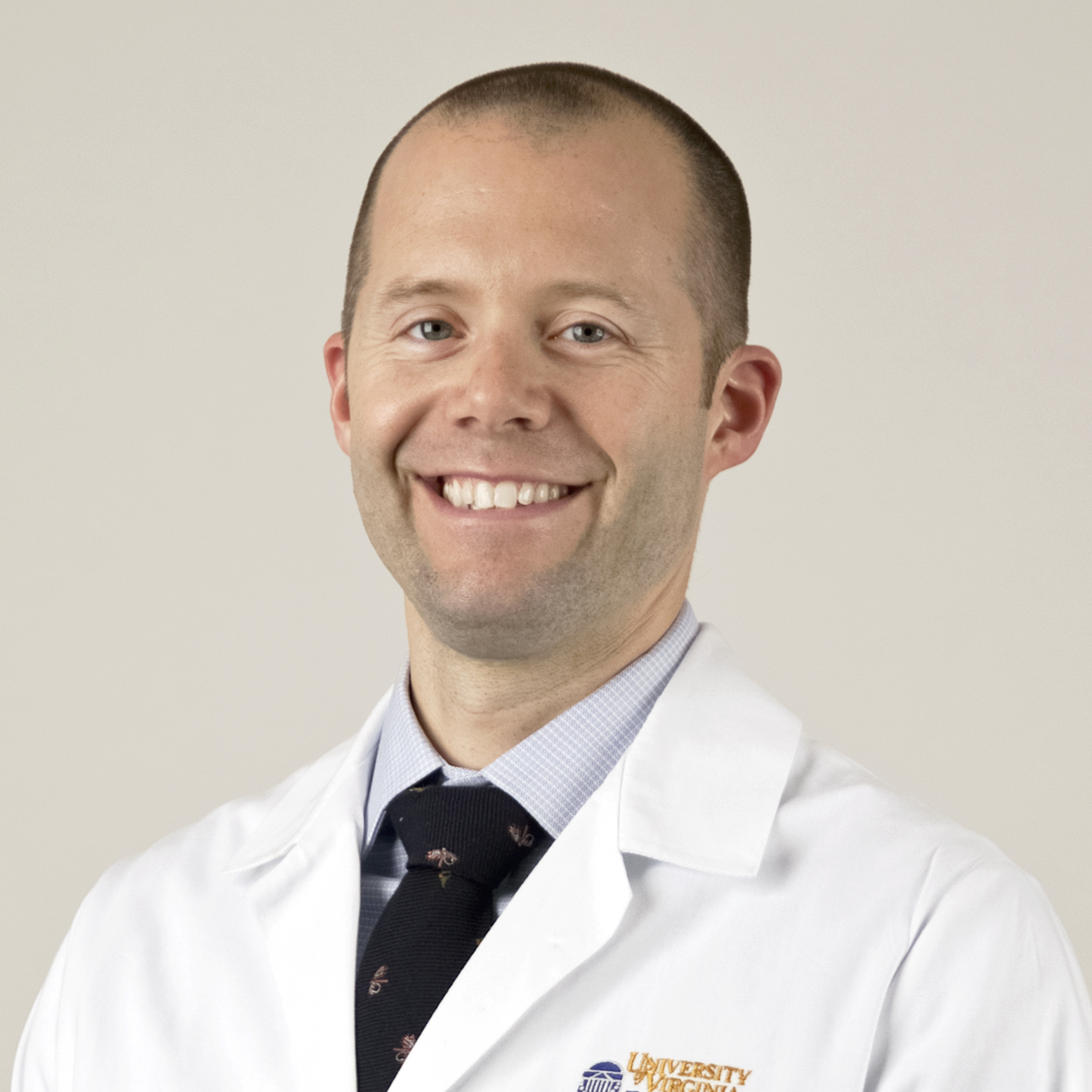 Ep. 260 SAFARI Procedure with Dr. Luke Wilkins – BackTable Vascular ...