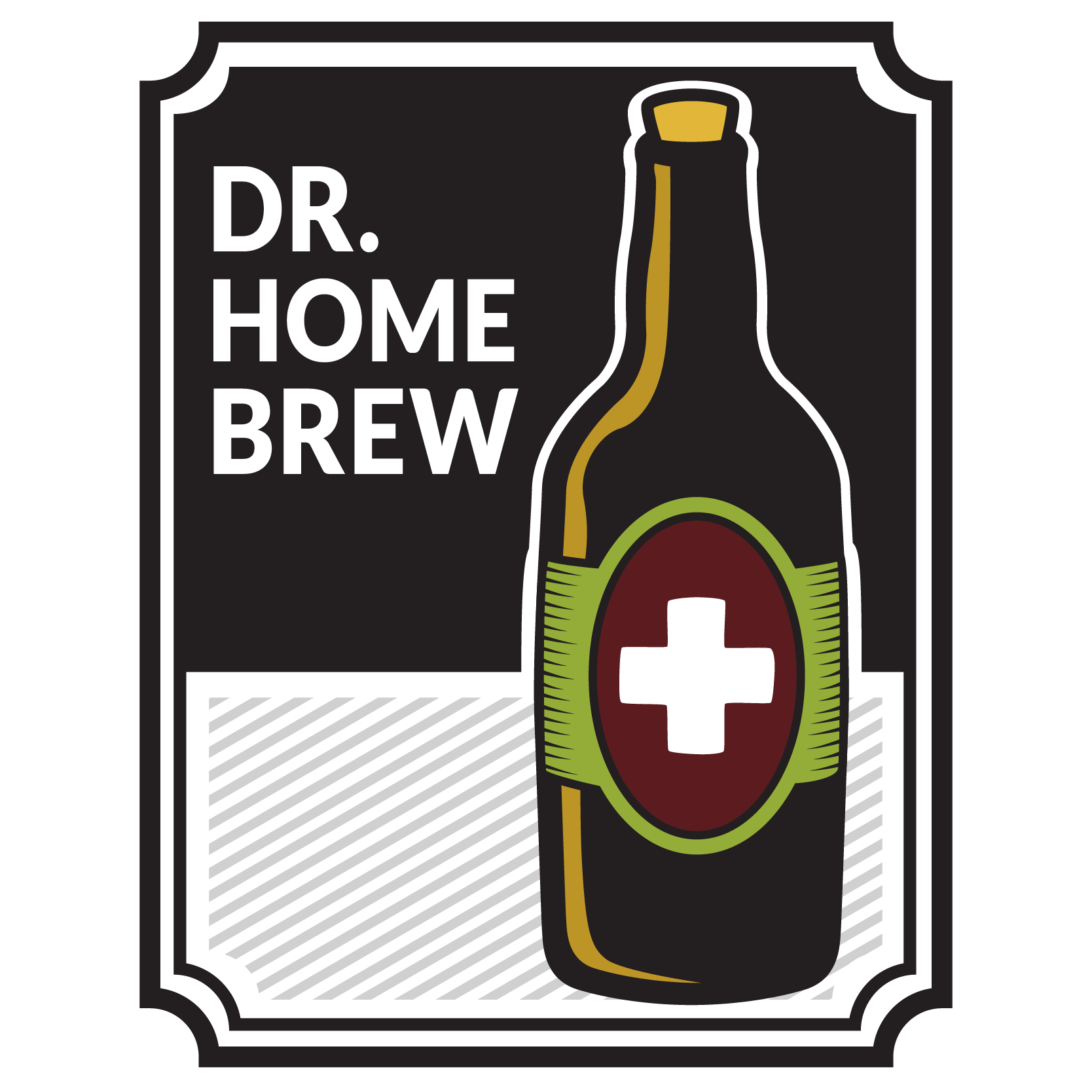 Dr. Homebrew | Wee Heavy and BJCP Score Sheet Evaluation - The Brewing ...