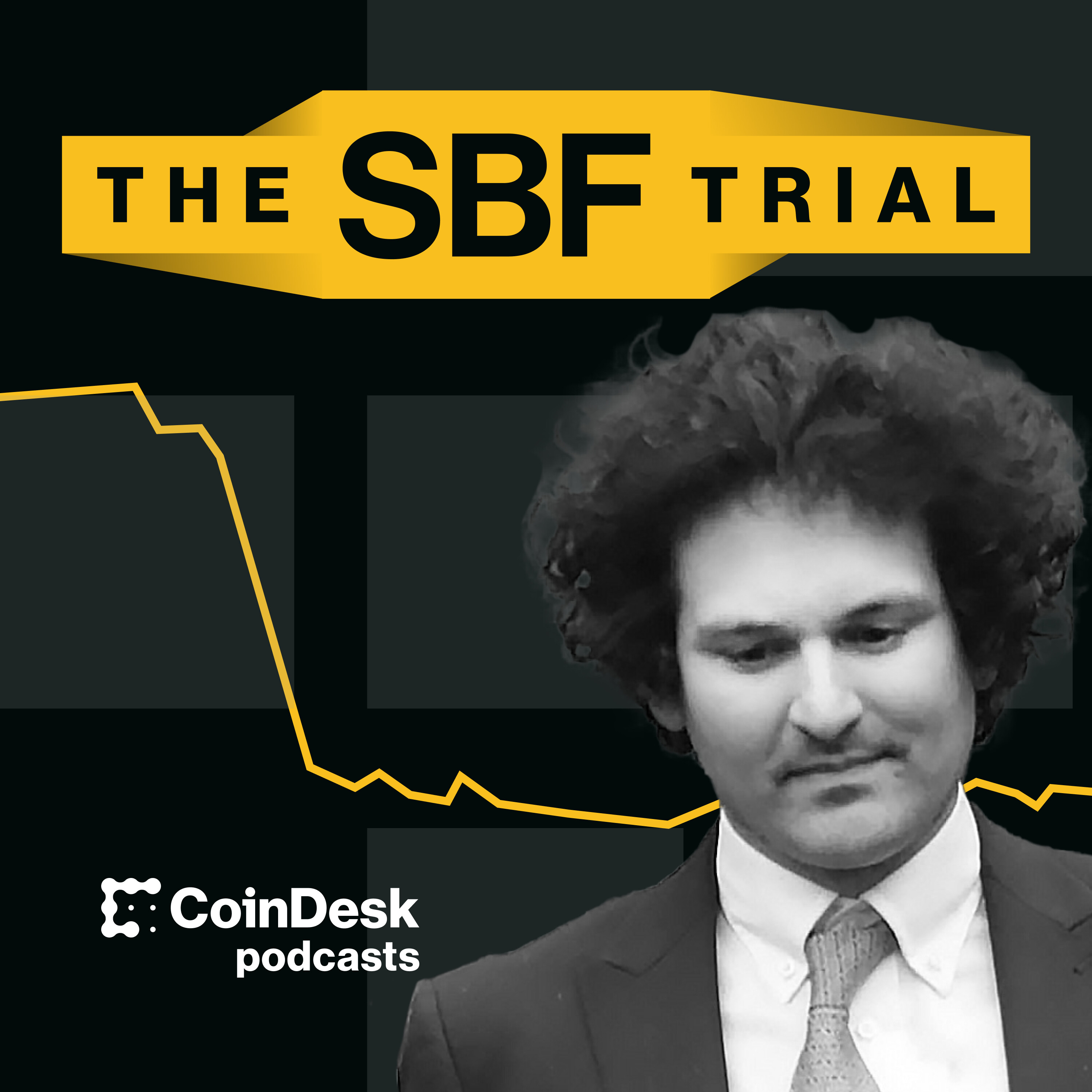 SBF TRIAL Podcast 11/7: What's Next for Sam Bankman-Fried's Legal Case ...