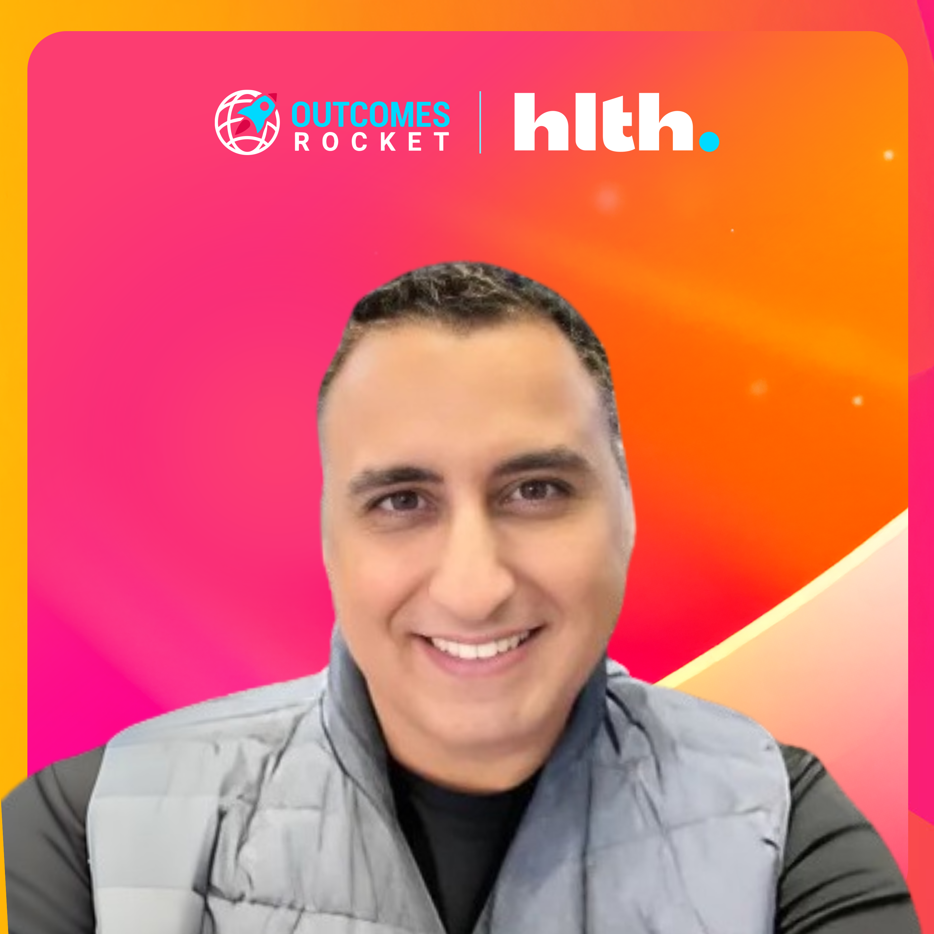 How Clinii is Enhancing Care Efficiency Through EMR Integration with ...