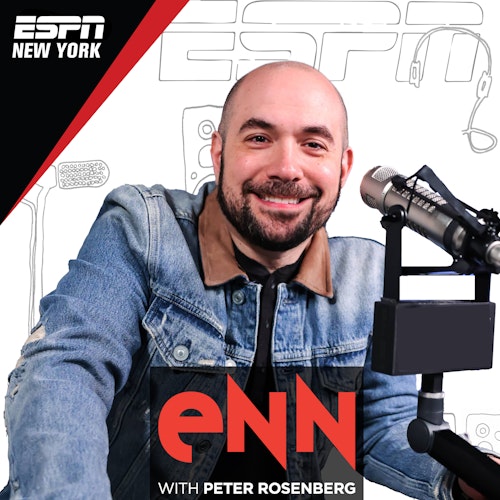 Megaphone