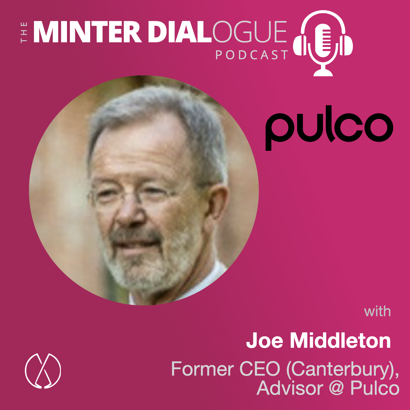 From Jeans to Padel: Joe Middleton's Journey in Crafting Brand Culture ...