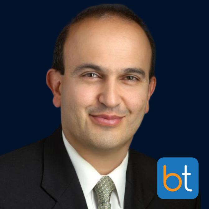 Ep. 599 Lung Ablation: Techniques, Challenges, & Best Practices with Dr ...