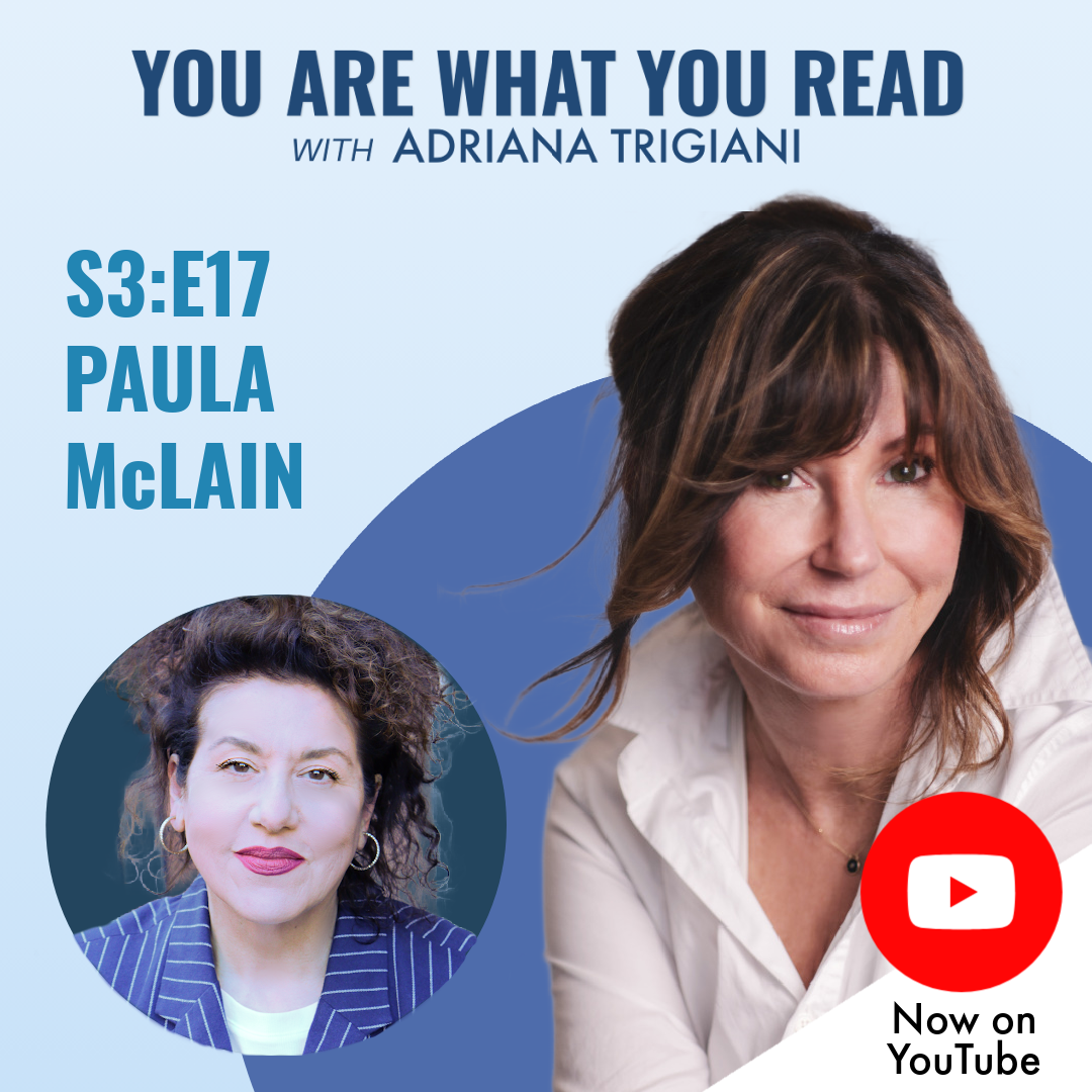 Sophie Kinsella and her most personal book yet