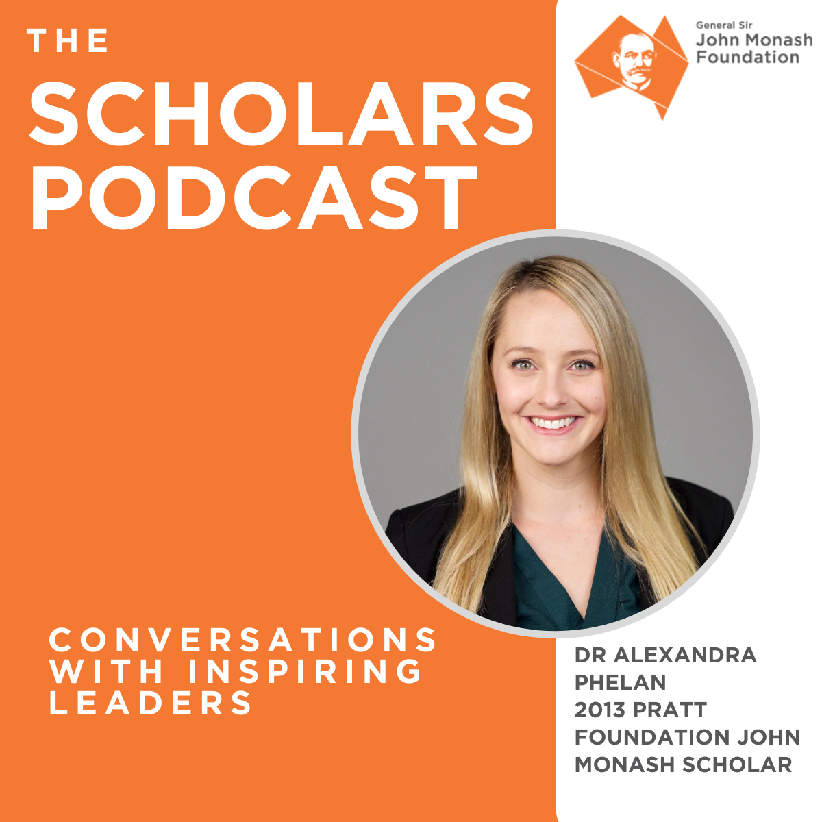 At the forefront of the COVID-19 pandemic response with Alexandra ...