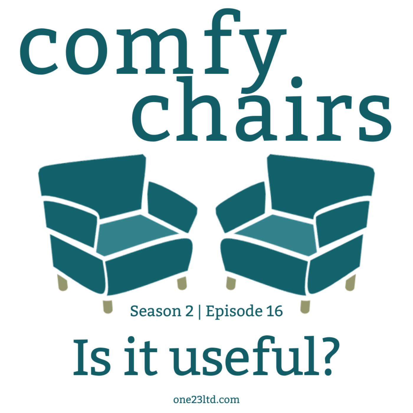 The Well-led Podcast - Is it useful? | Free Listening on Podbean App