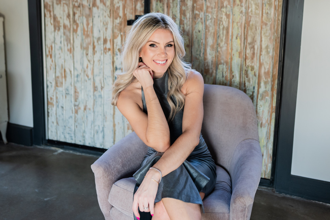 1041: Megan Atkinson: Leveraging Relationships with Trades to Build a ...